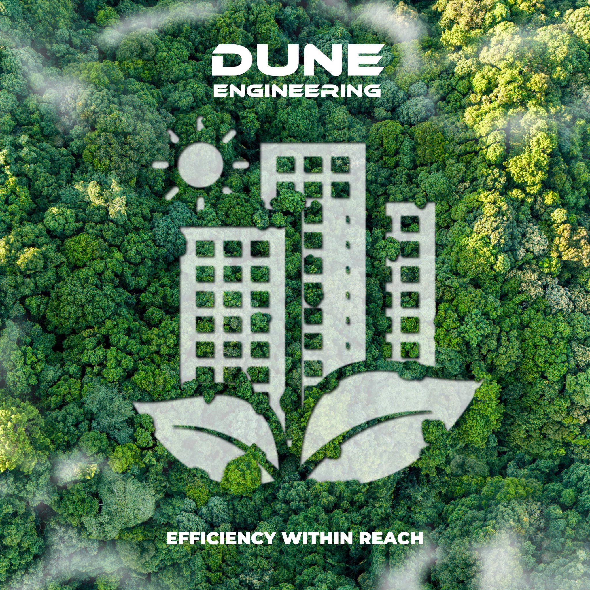 Dune Engineering_2025 by BSC_Engineering - Issuu