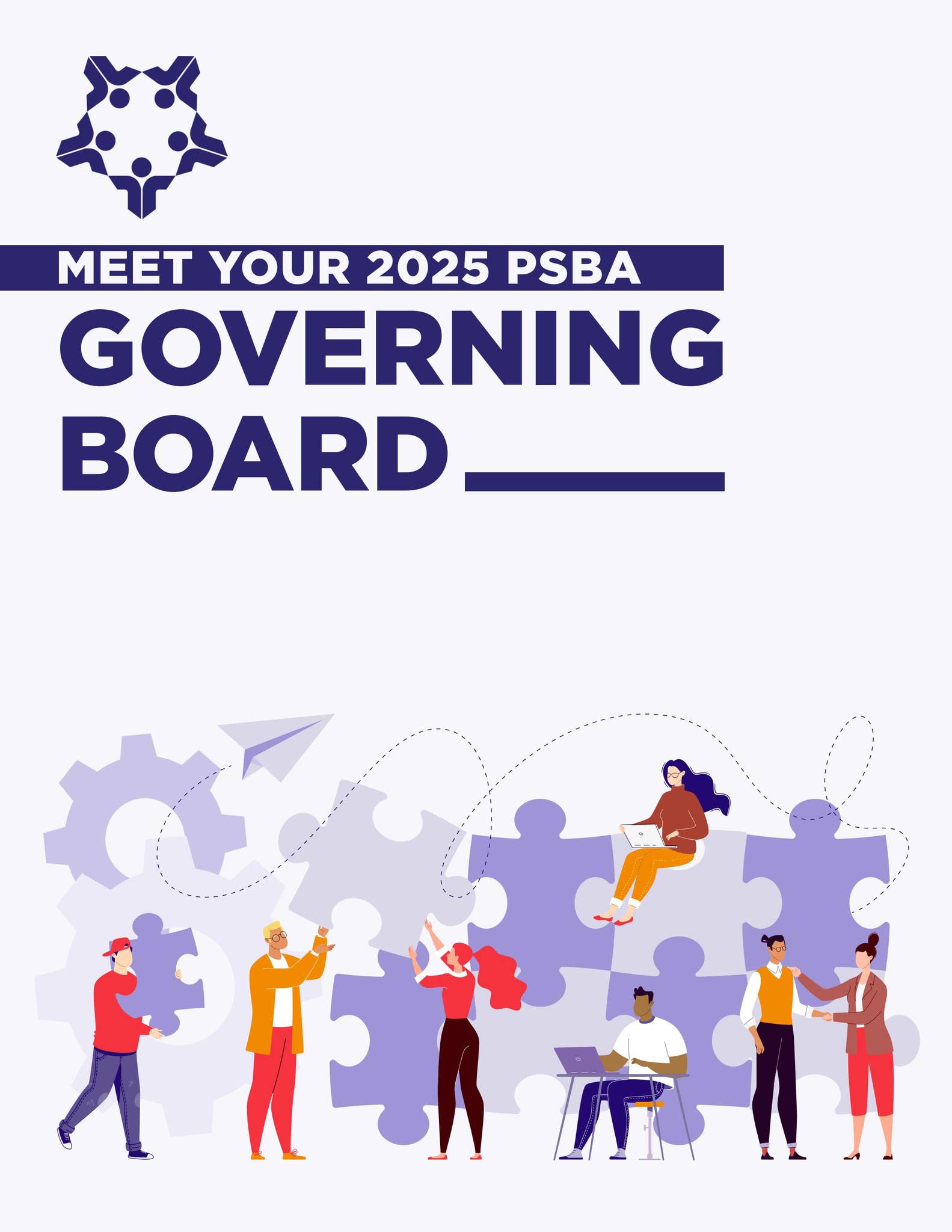 Governing Board Insert by PA School Boards Association - Issuu