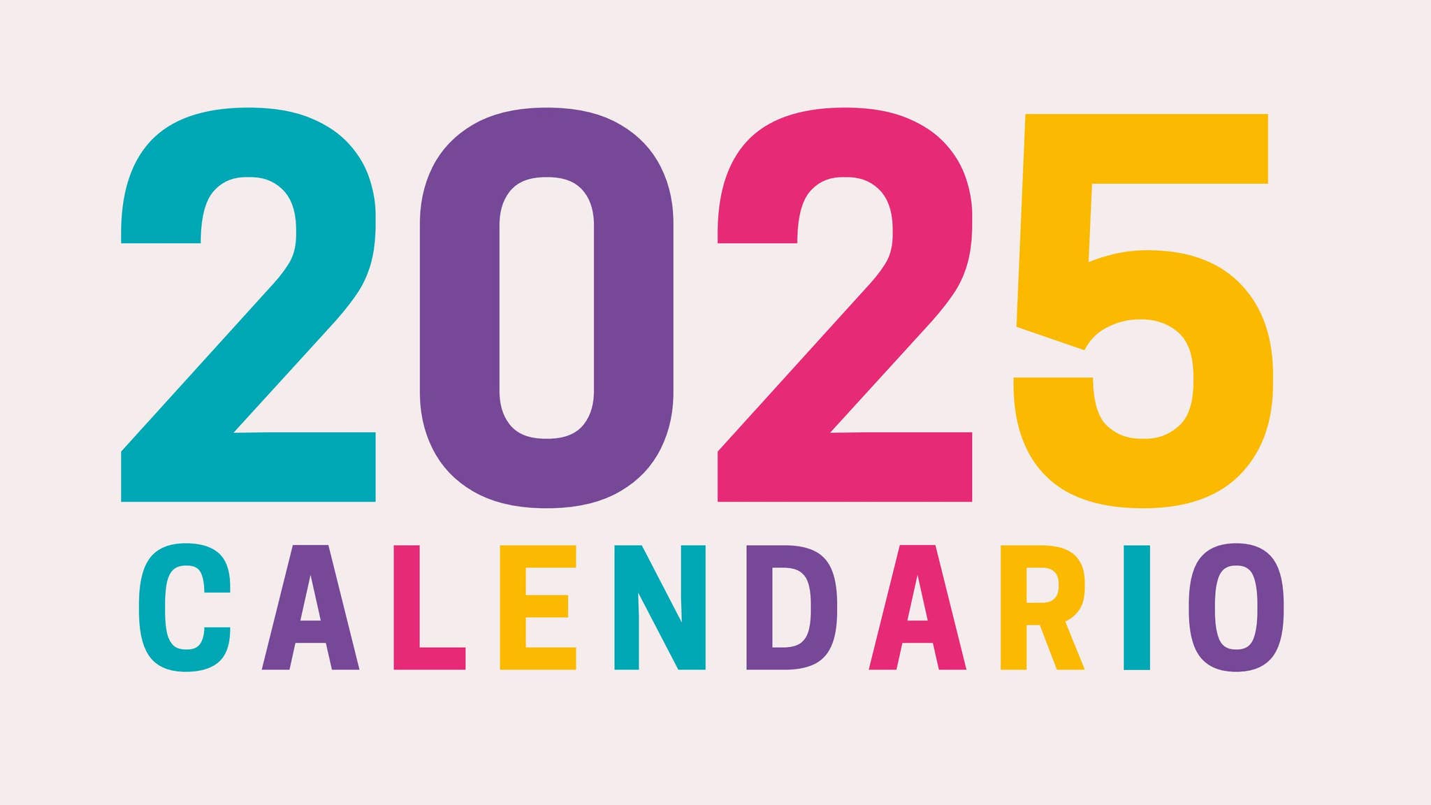 CALENDARIO- ANDREA FALCO (1) by Androses - Issuu