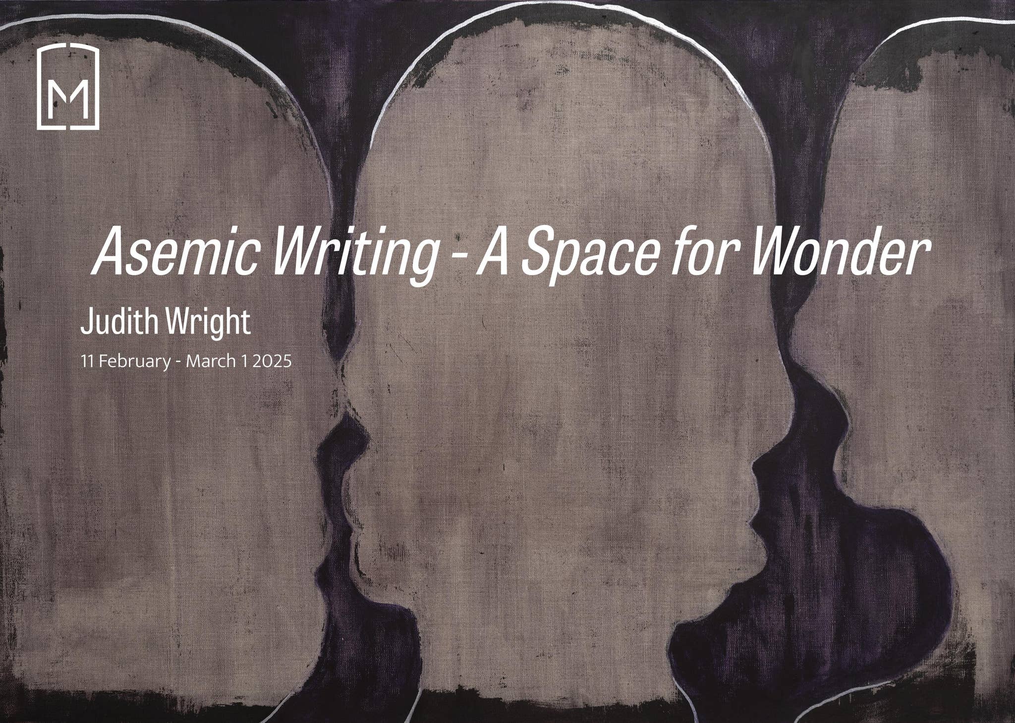 Judith Wr by Jan Manton Gallery - Issuu