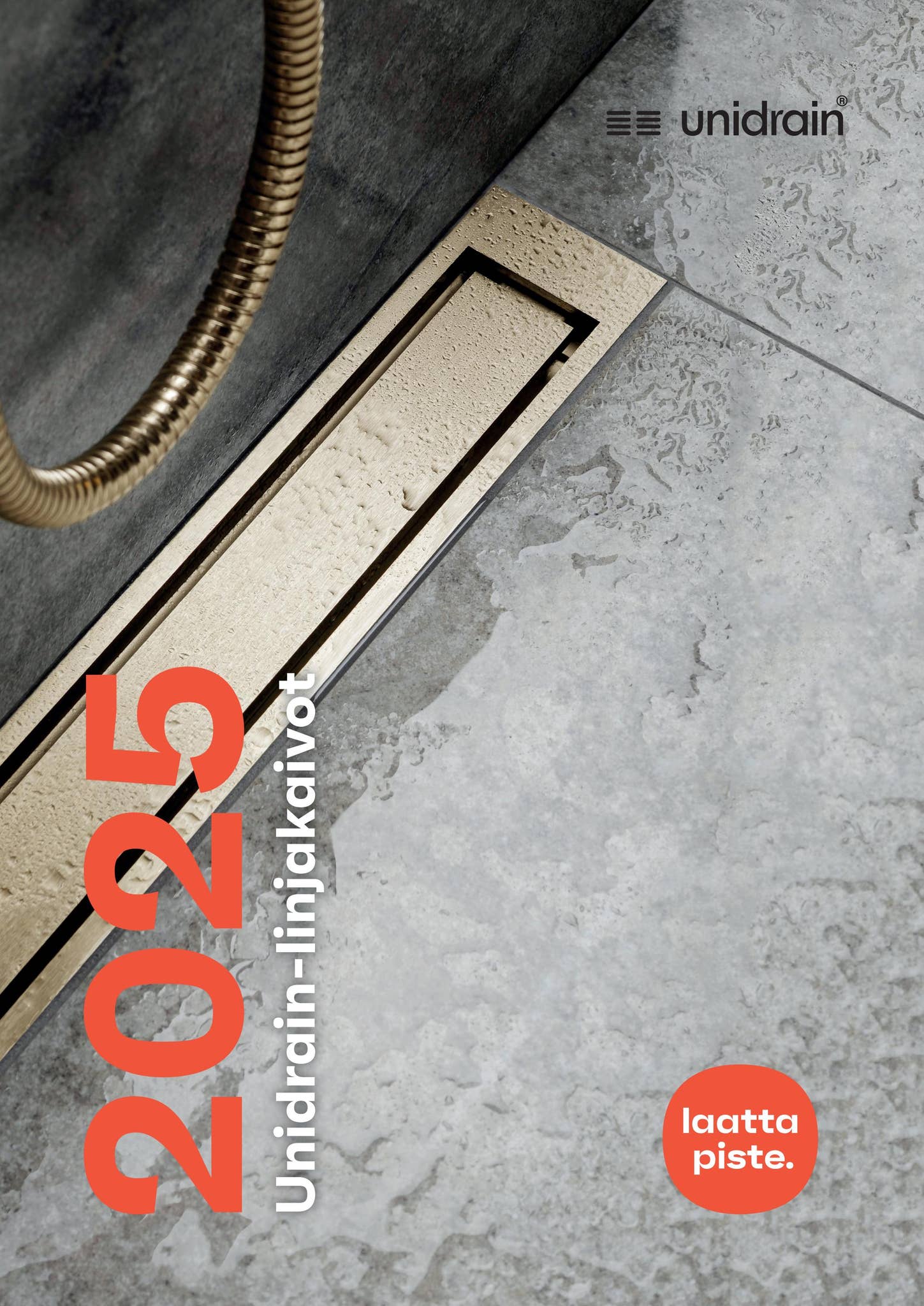 Unidrain-linjakaivot 2025 -esite by Laattapiste-Pukkila - Issuu