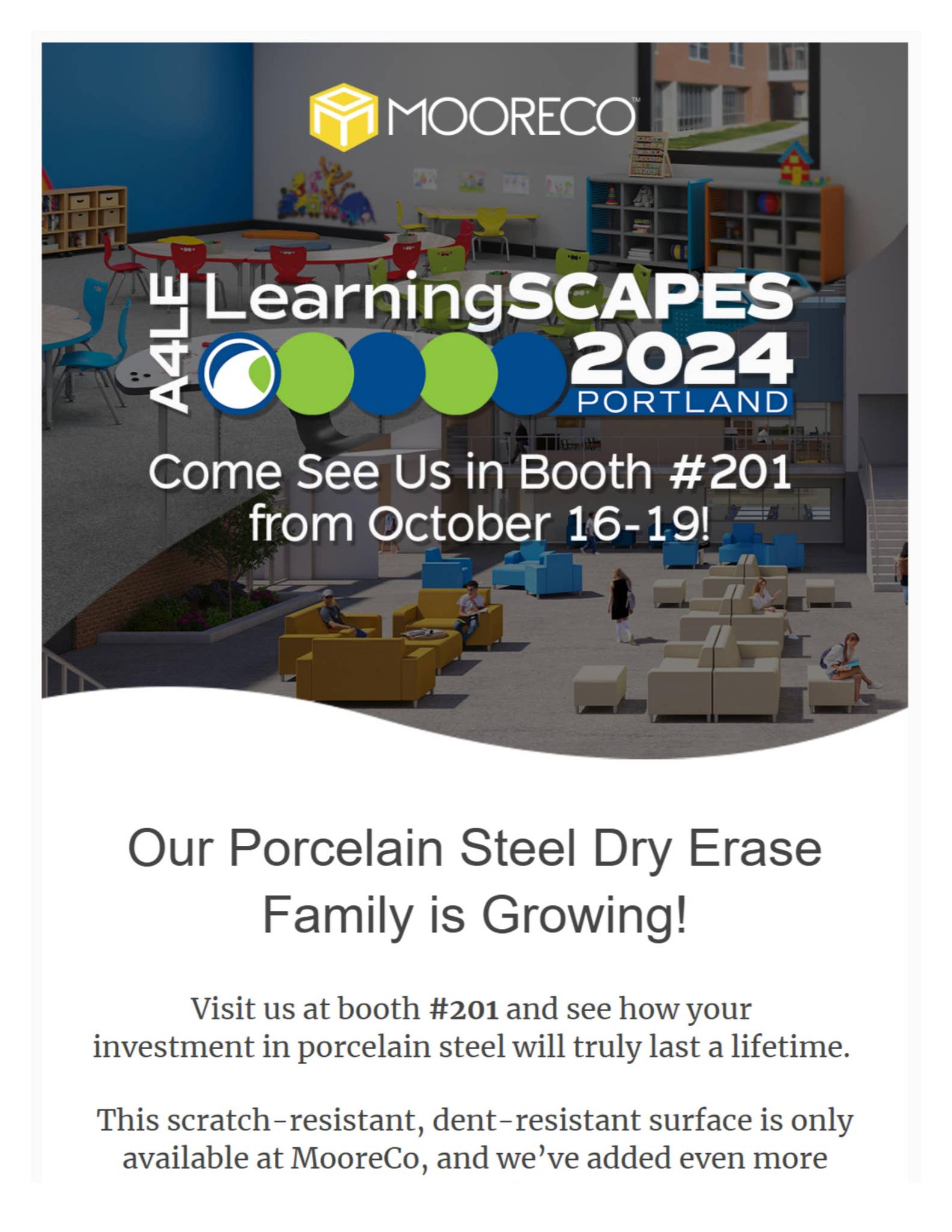 MooreCo - LearningScapes - E-Campaign - 01 (September 25, 2024) by ...