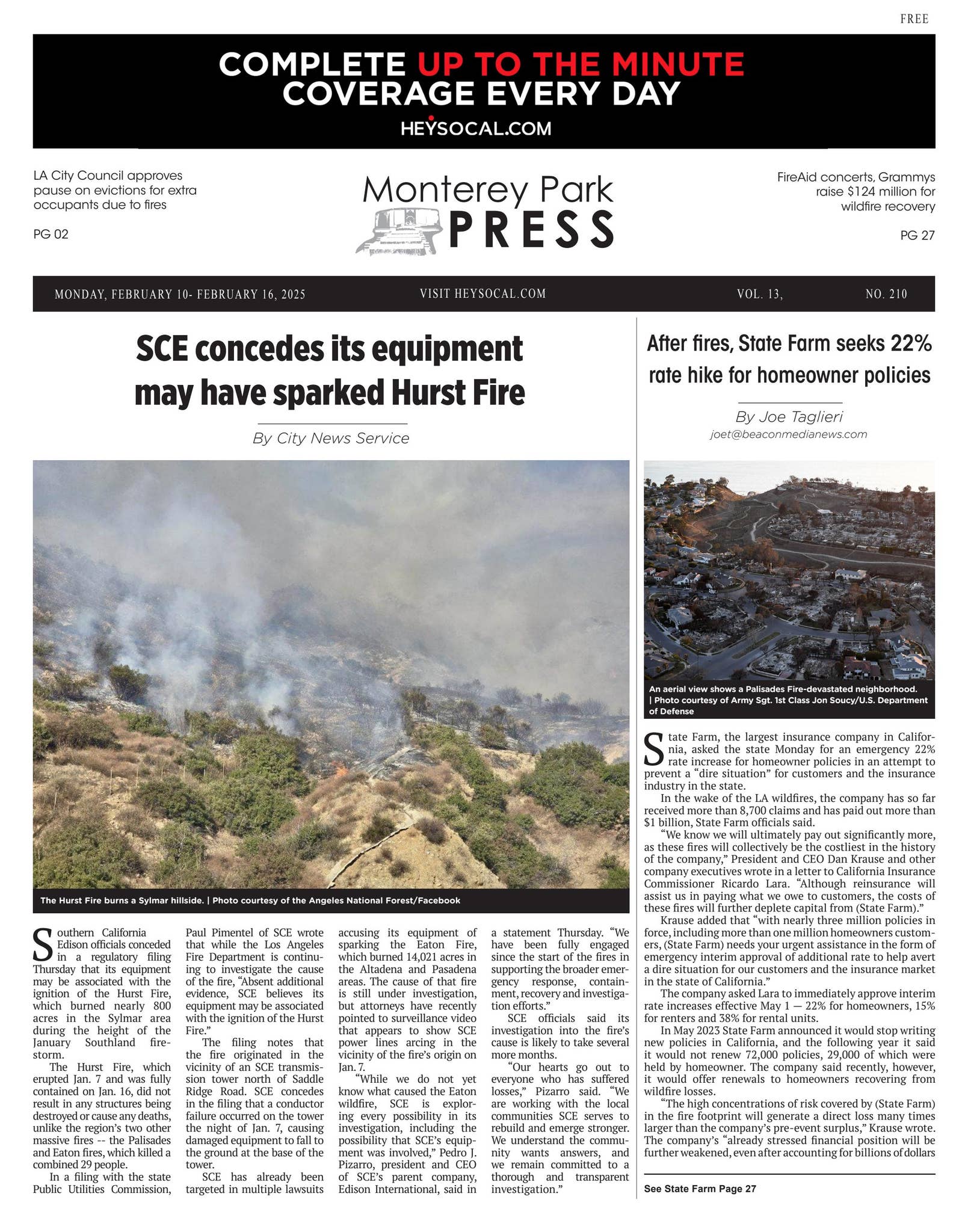 Monterey Park Press_2/10/2025 by Beacon Media News - Issuu