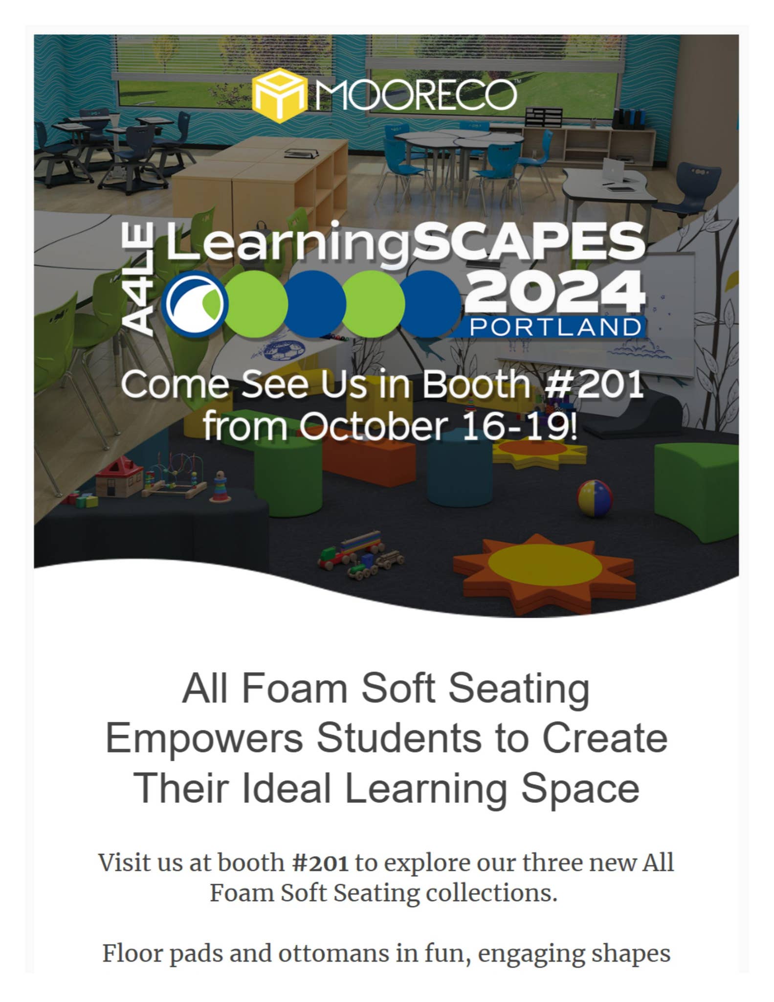 MooreCo - LearningScapes - E-Campaign - 03 (October 16, 2024) by ...