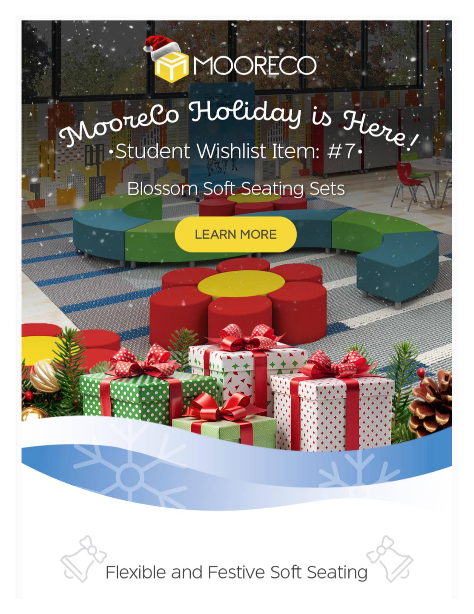 MooreCo - Holiday - E-Campaign - 07 (December 18, 2024) by Mooreco Inc ...
