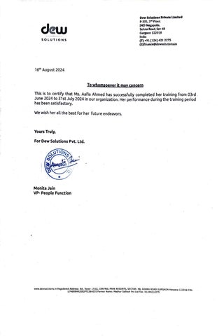 aafia_letter by aafia01 - Issuu