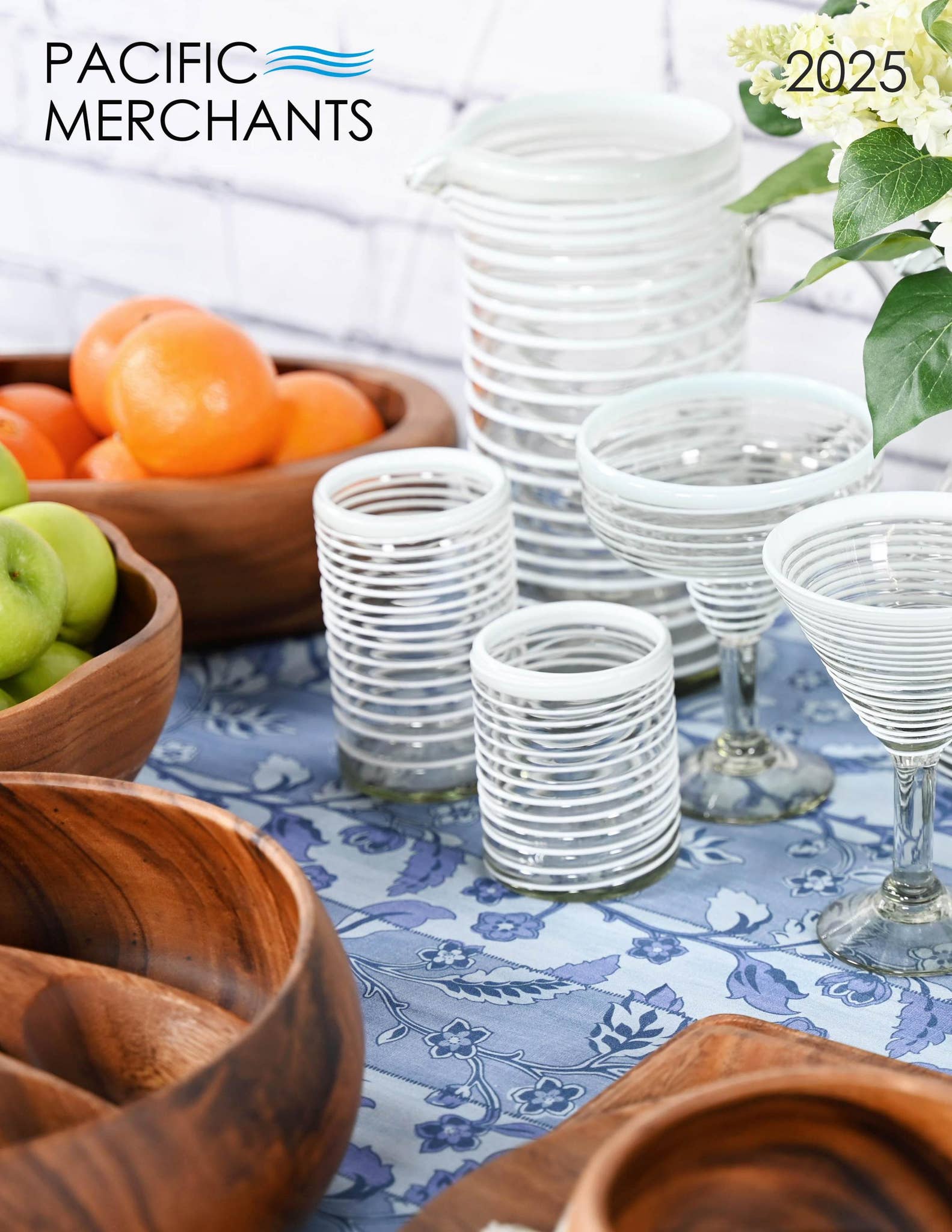 2025 Pacific Merchants Catalog (2) by Mary Salter - Issuu