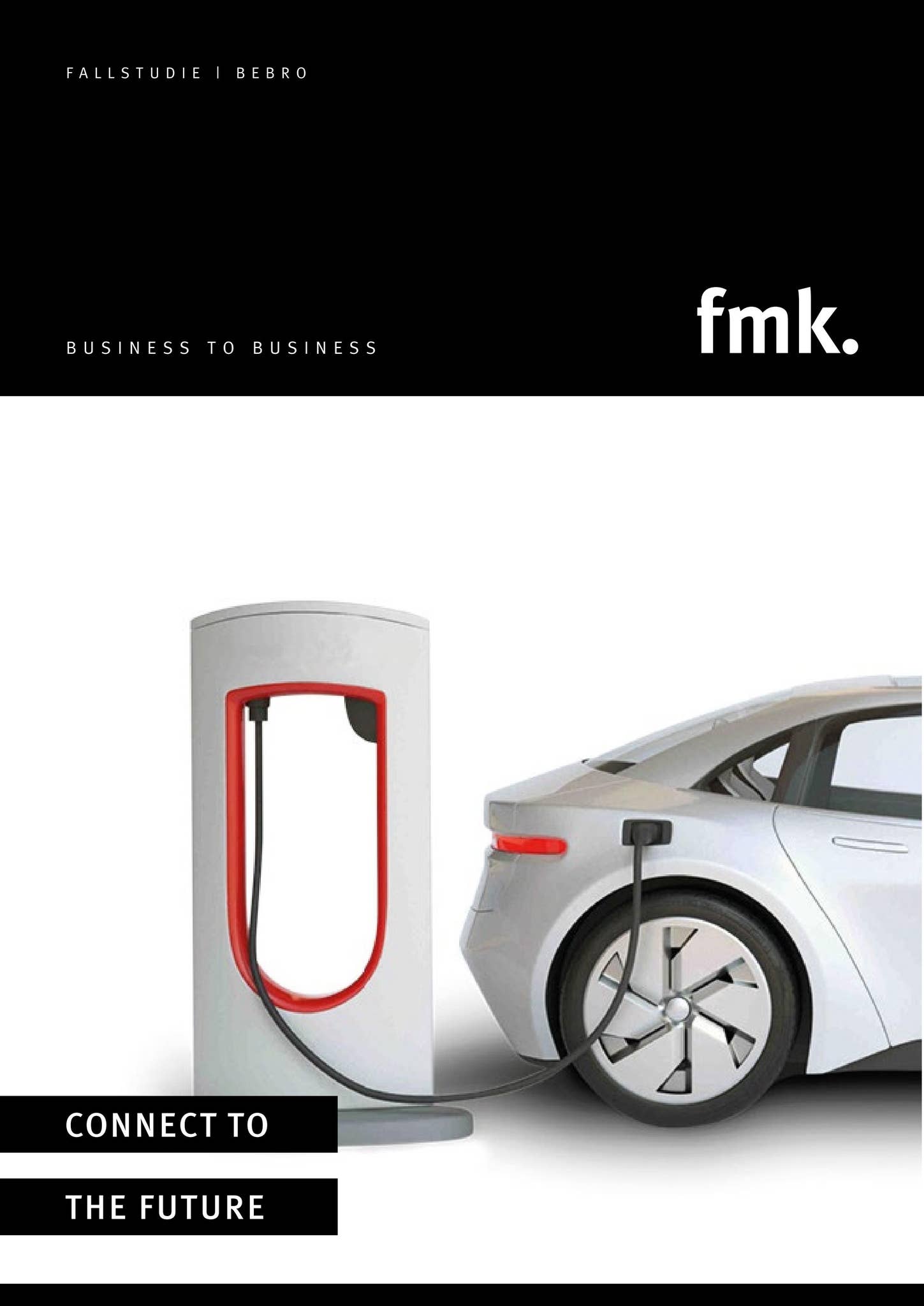 fmk_fallstudie-bebro by fmk. & FACT - Issuu
