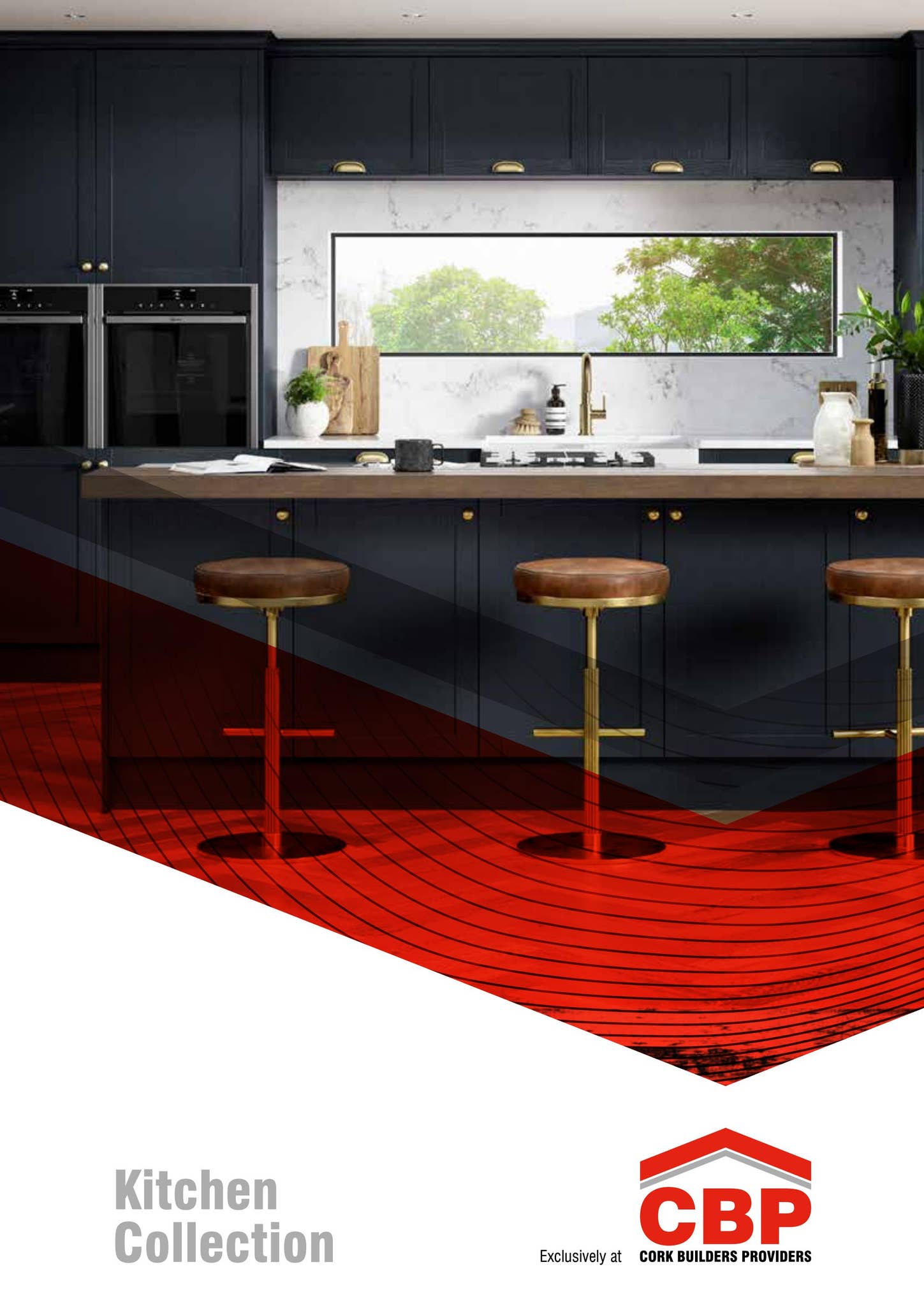 250120-CBP-Kitchen-A4-V4-WEB by chadwicks - Issuu