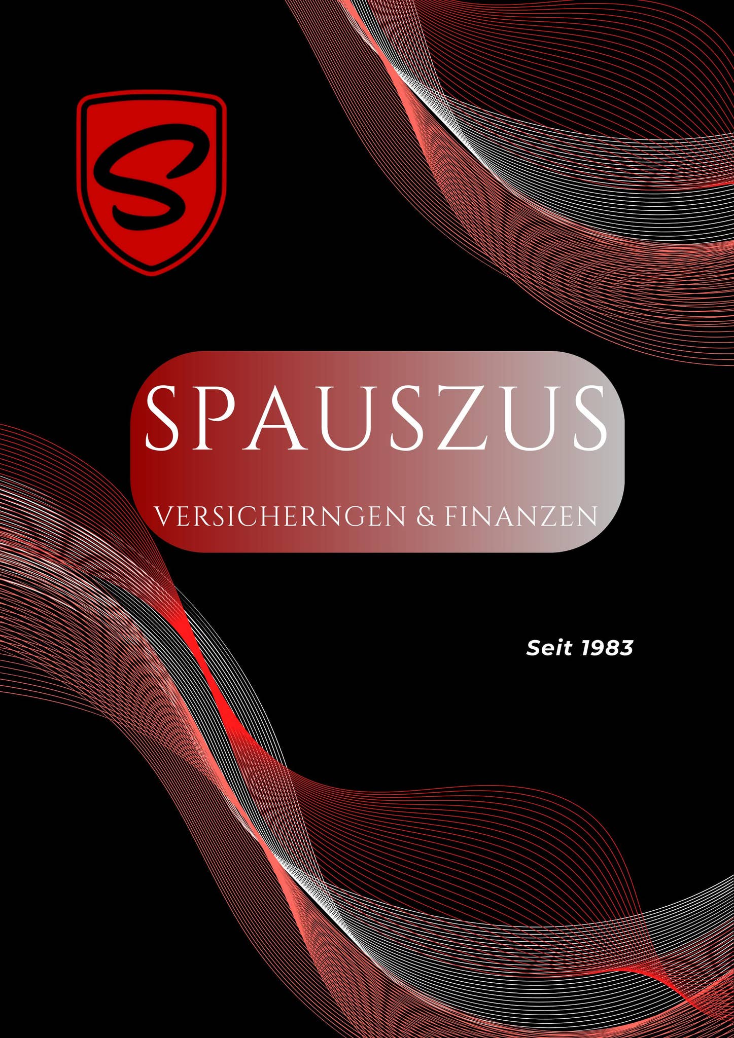white modern minimalist proposal business cover page by p.spauszus - Issuu