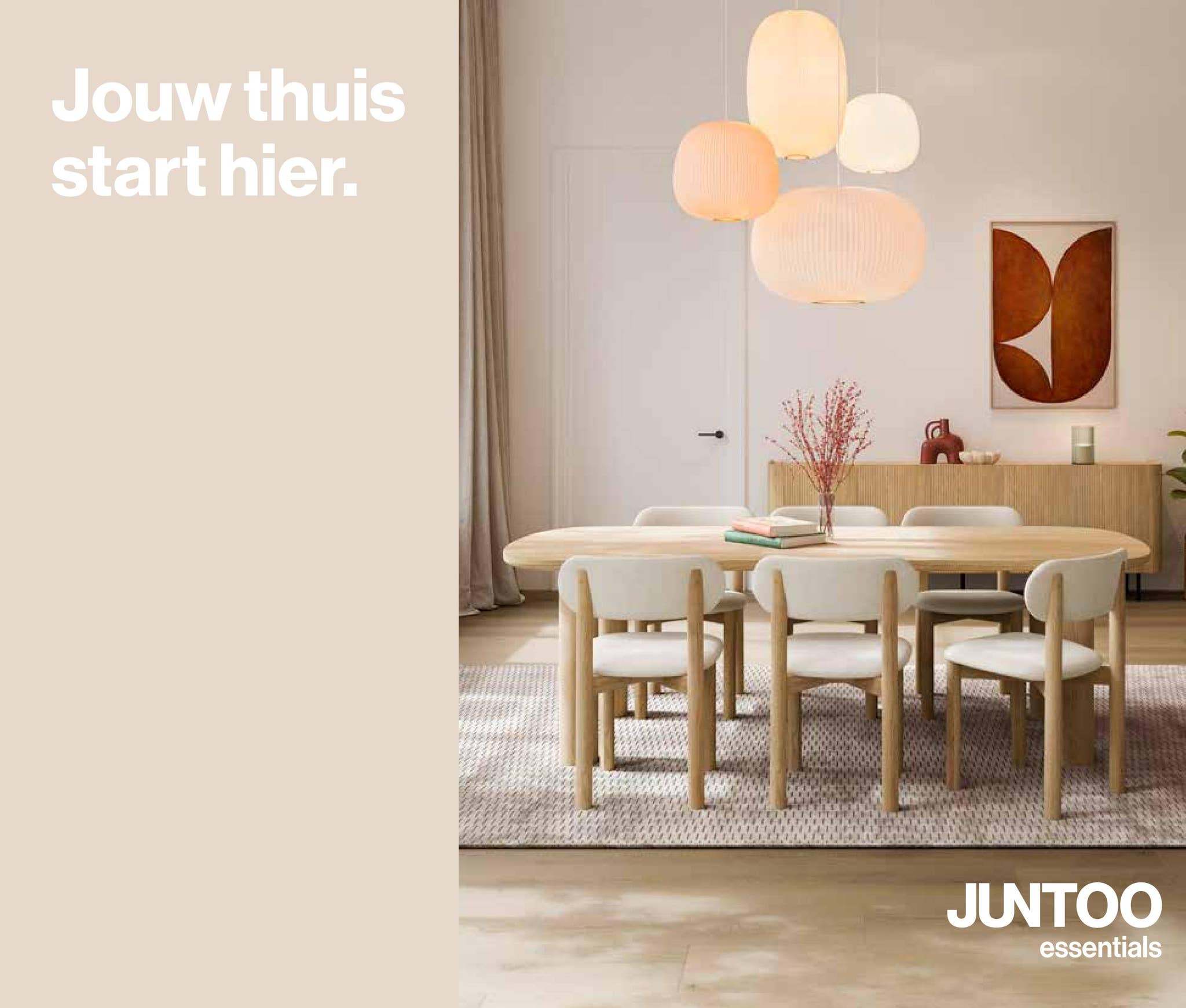 Folder_JE_new_nl by juntoo - Issuu