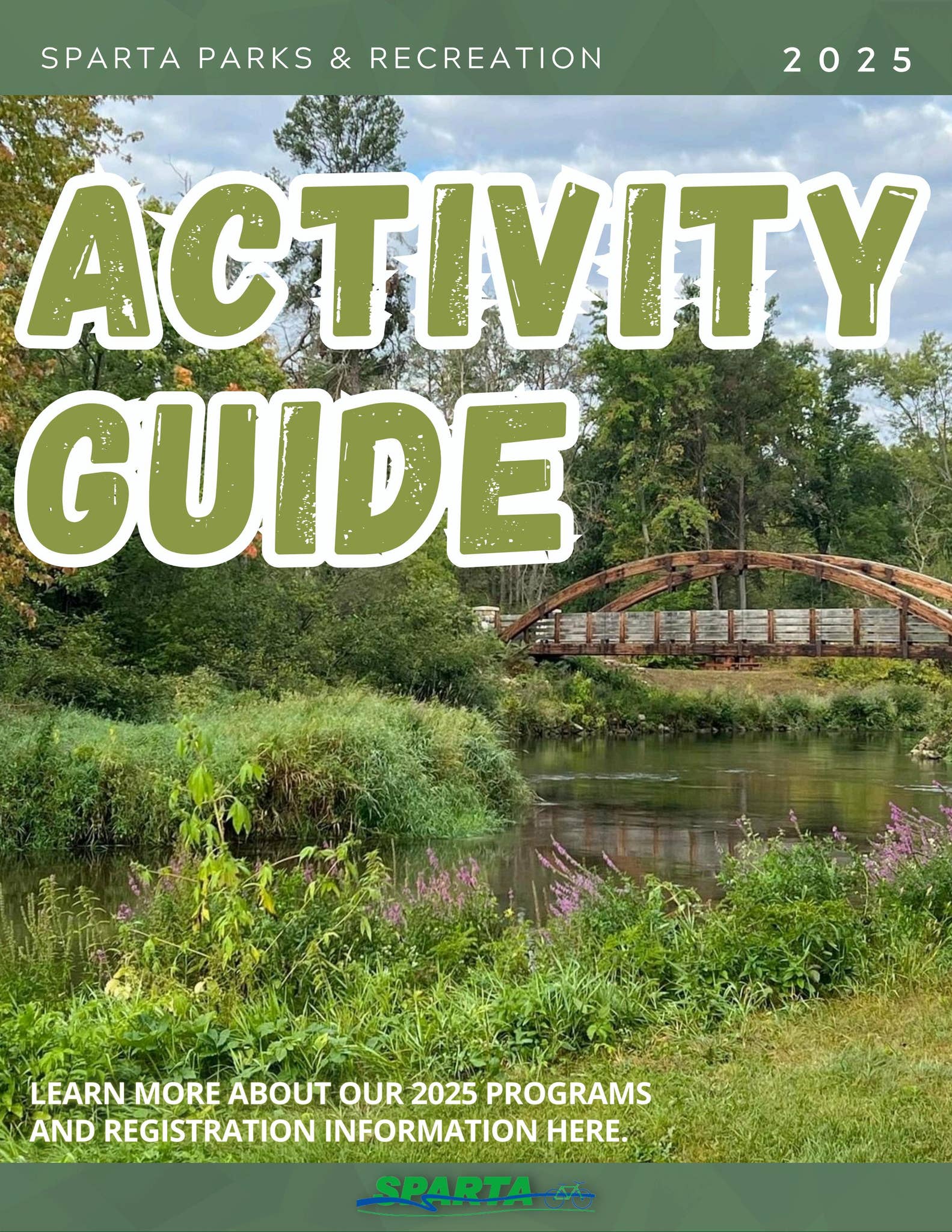 2025 REC FLYER by sparta_parks_rec - Issuu