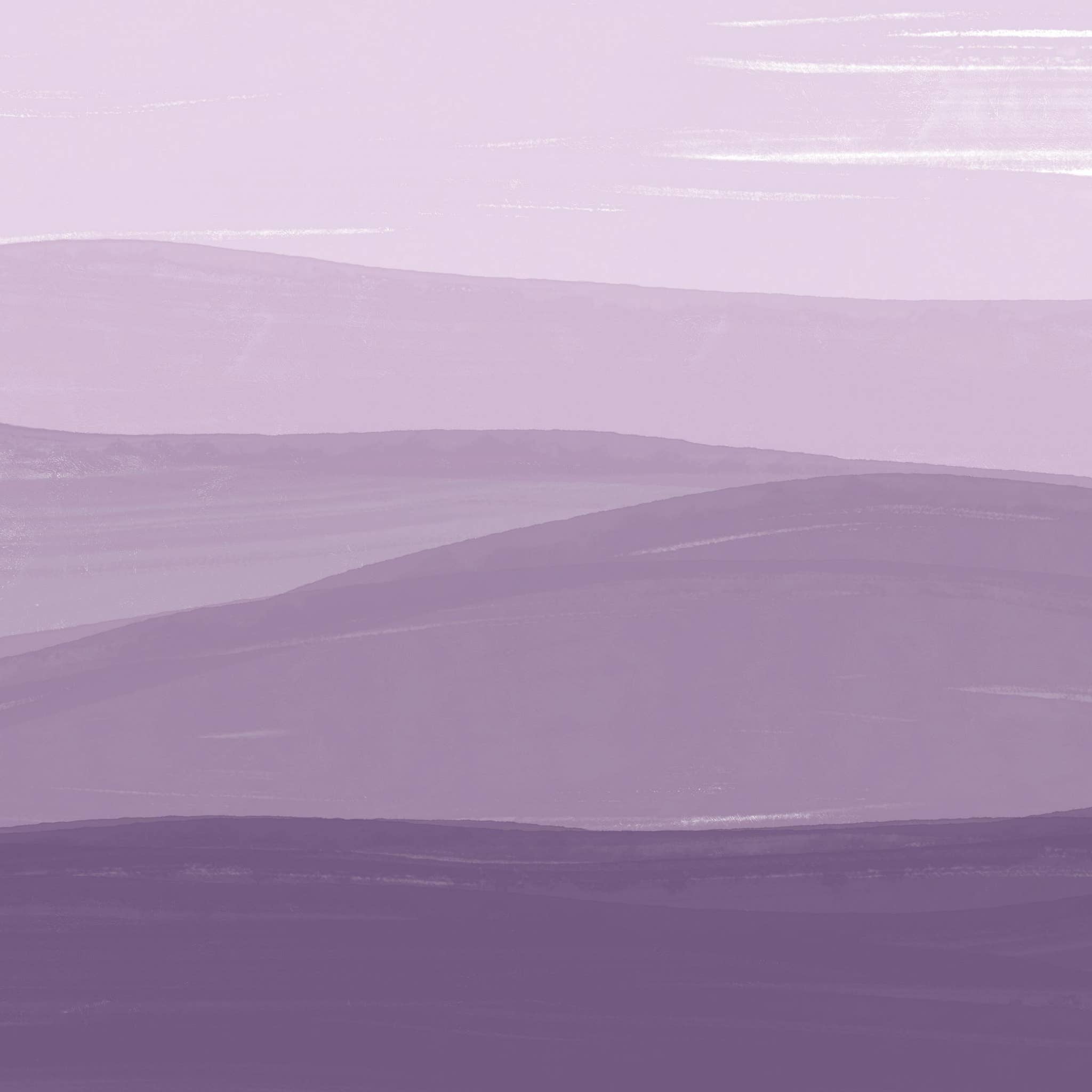 Purple Gradient Best Hits Paper Pack by Creative Memories - Issuu