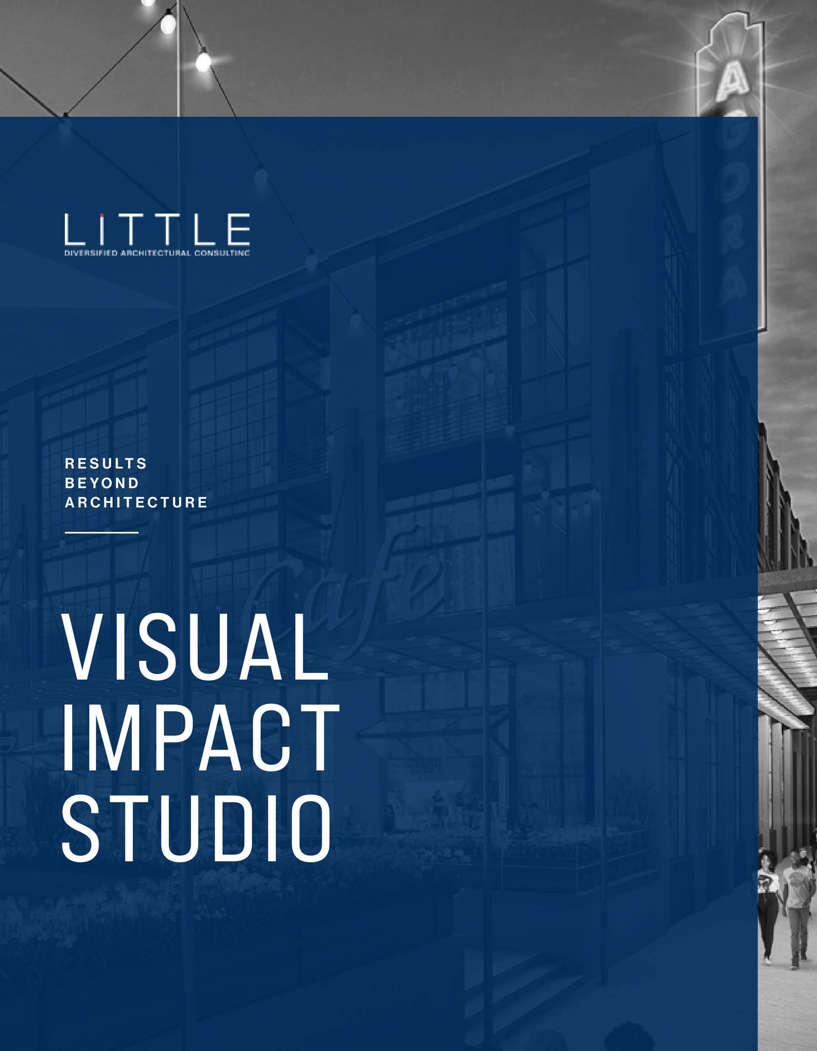 Visual Impact Studio by Little - Issuu
