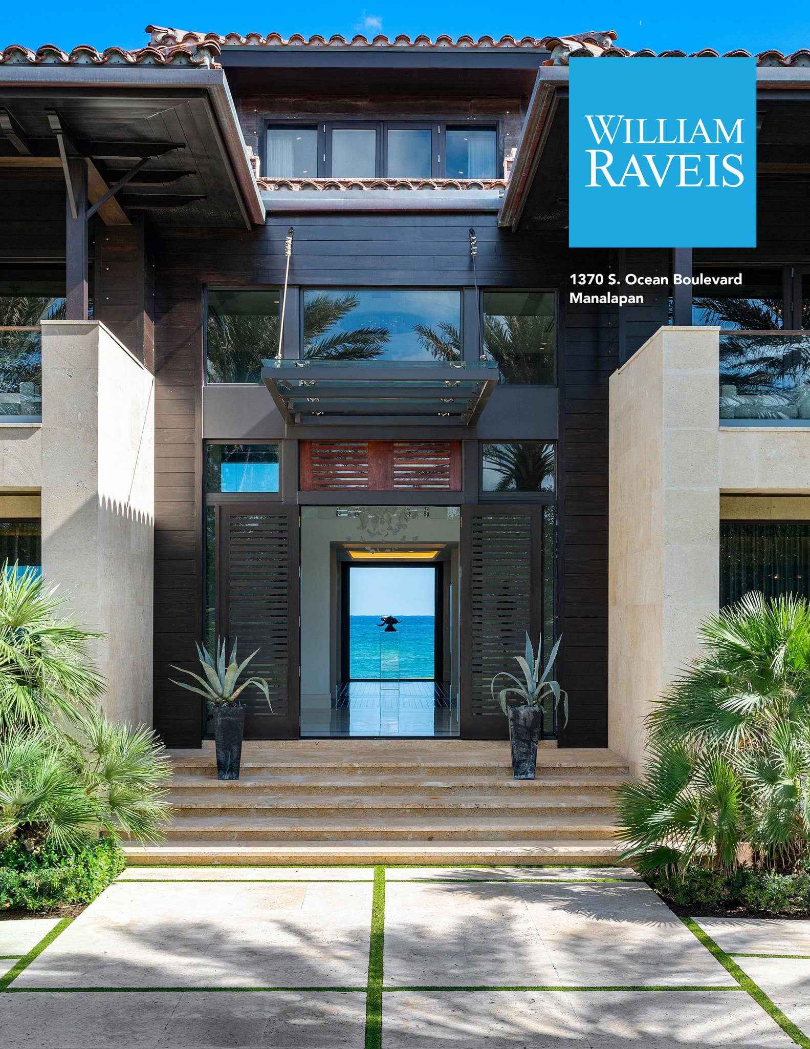 1370 S. Ocean Boulevard Brochure 2025 by raveis7 - Issuu