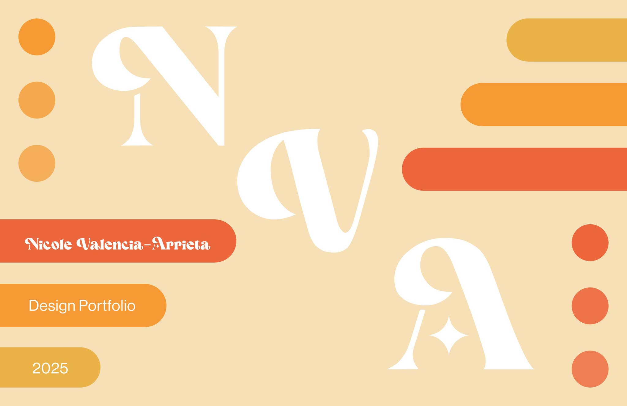 Nicole Valencia's Interior Design Portfolio by Nicole Valencia - Issuu