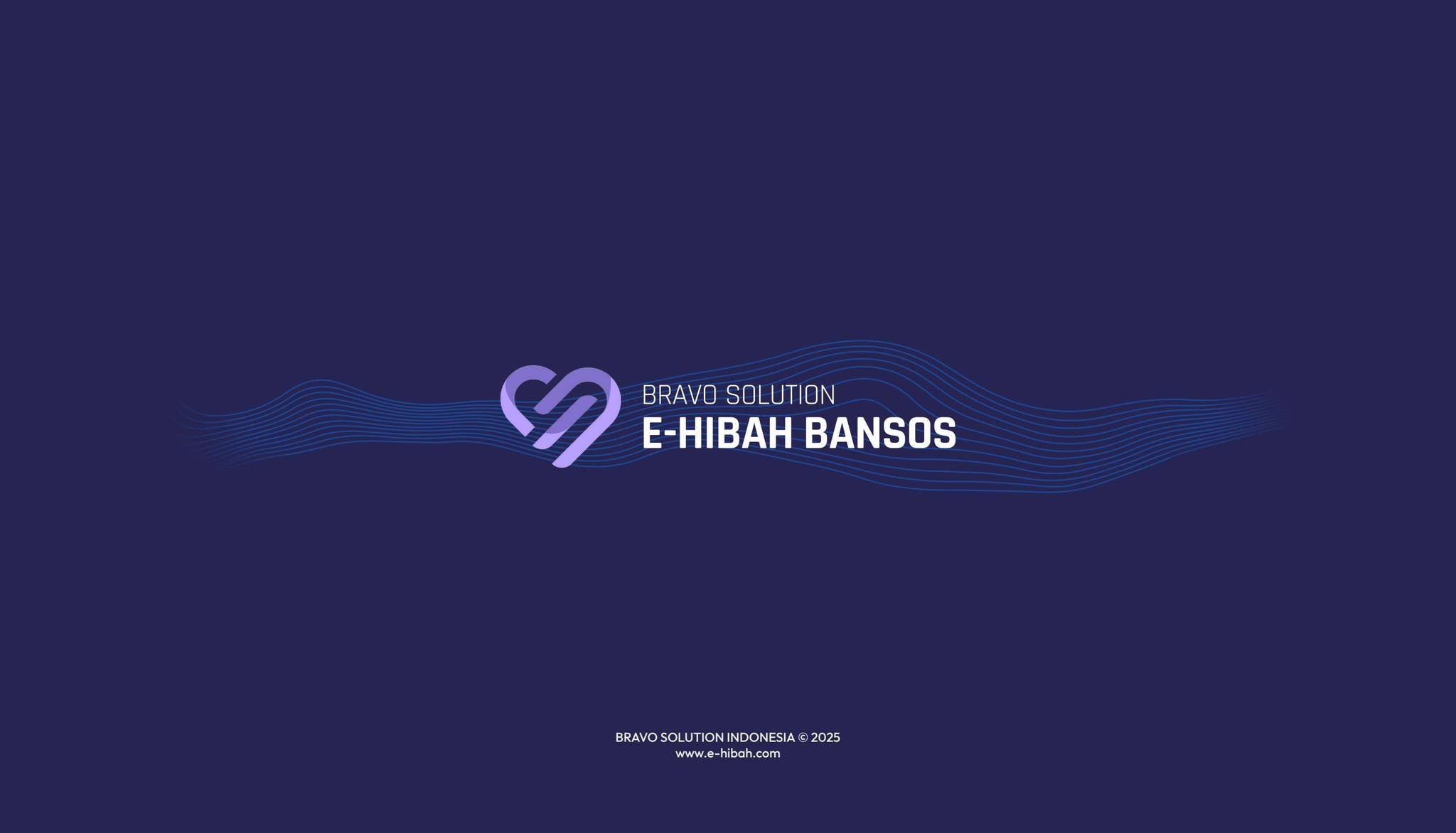 Deck E-Hibah | Bravo Solution Indonesia by Nur Faizin Rois - Issuu