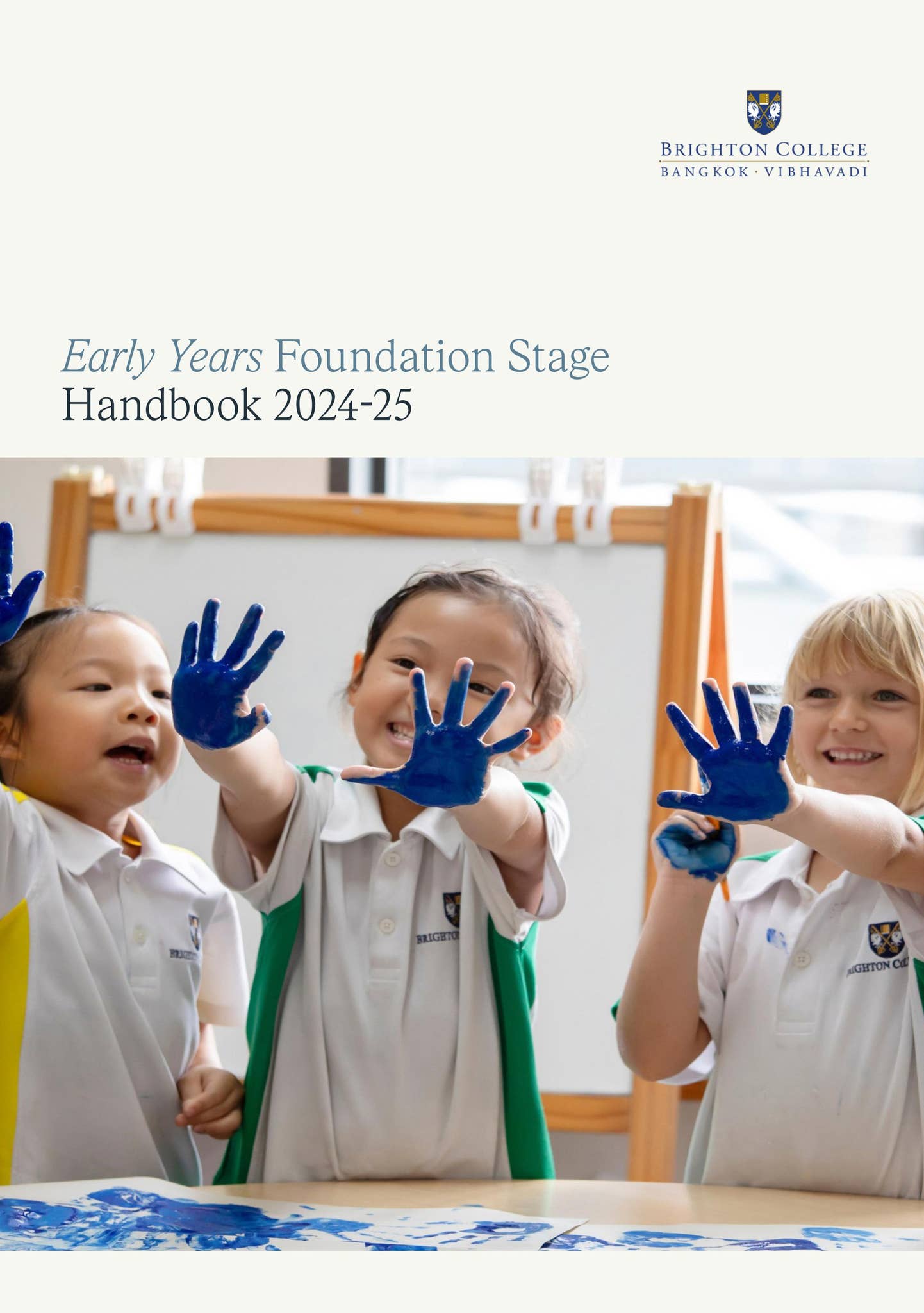 EYFS_handbook_2024-5 by BrightonCollegeBangkok - Issuu