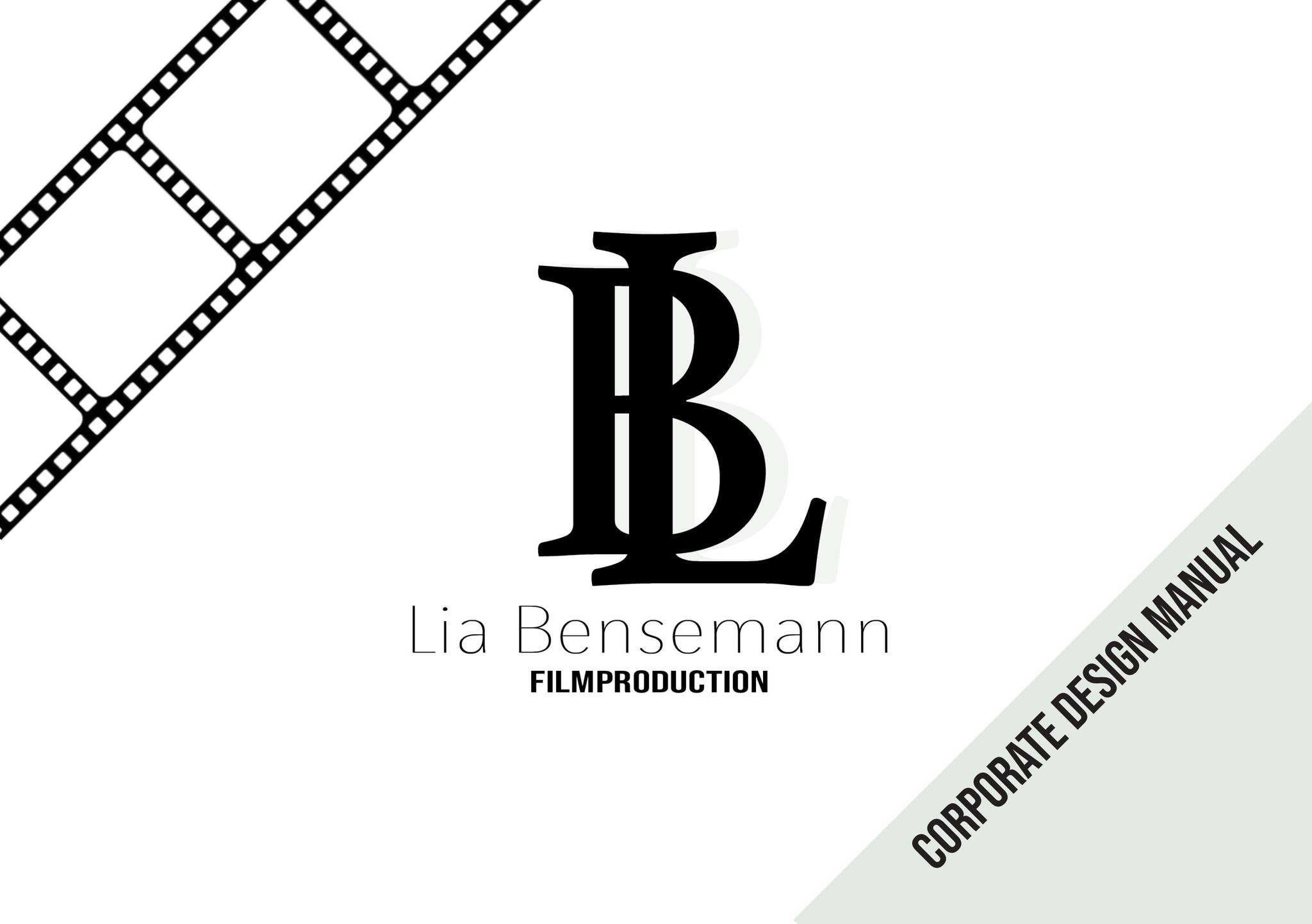 Corporate-Design-Manual_Bensemann by larastiegler - Issuu