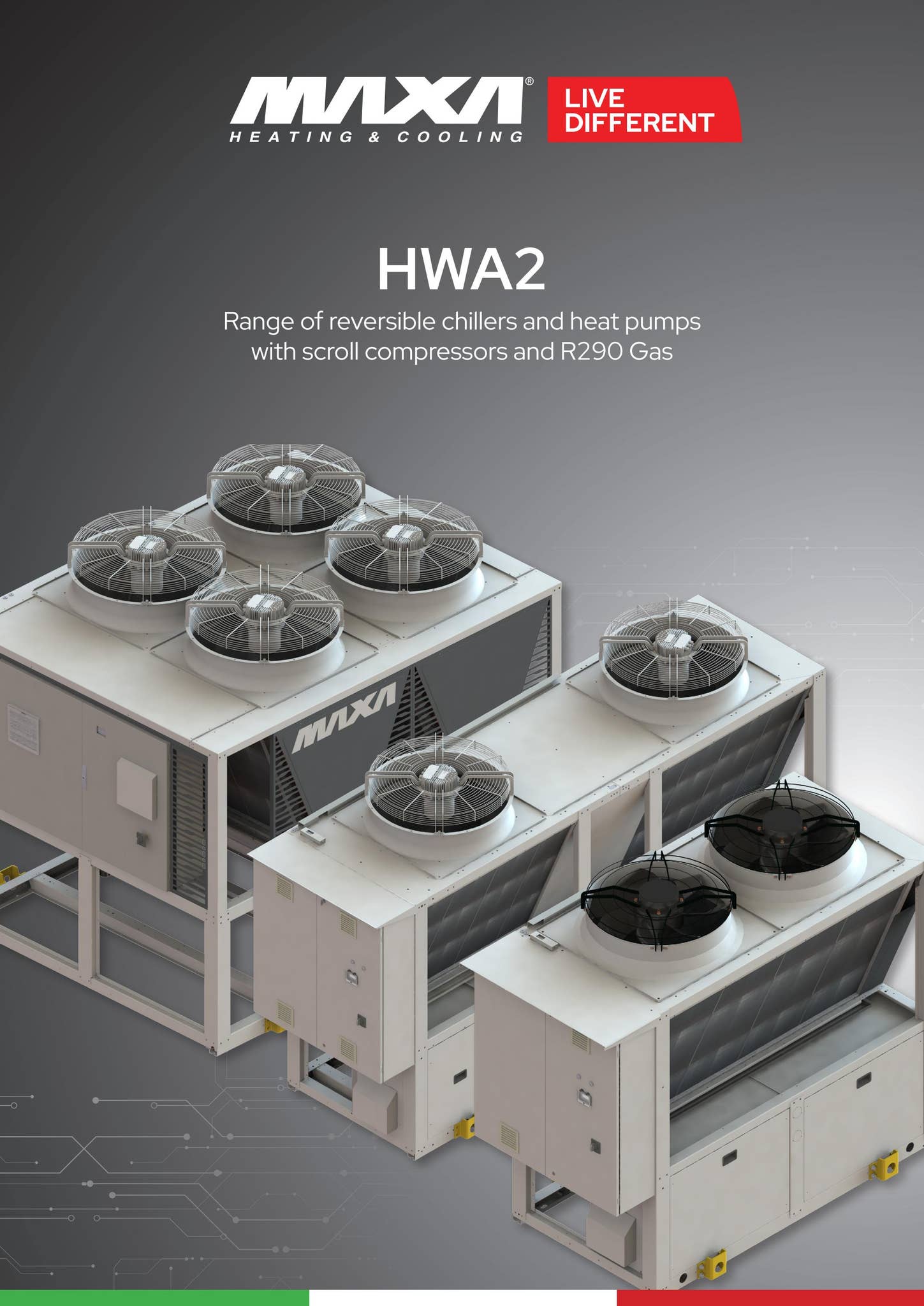 HWA2 - EN _ 2025 by ADV MAXA - Issuu