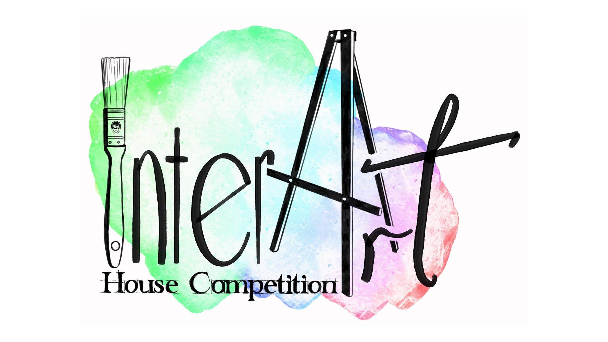 InterArt House Competition Winners 2025 by Maidstone Grammar School for ...