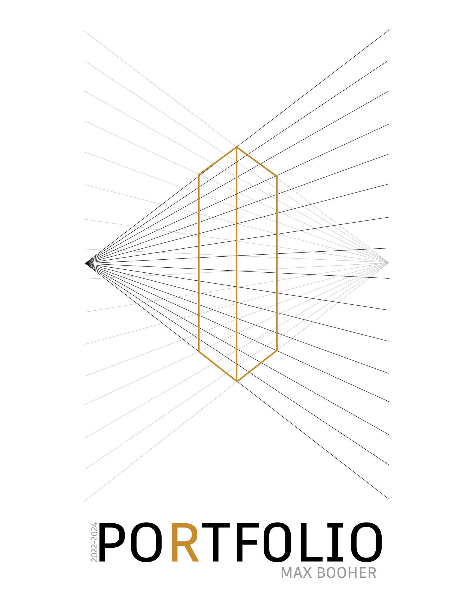 Max Booher- 2024 Architecture Portfolio by MaxBooher - Issuu