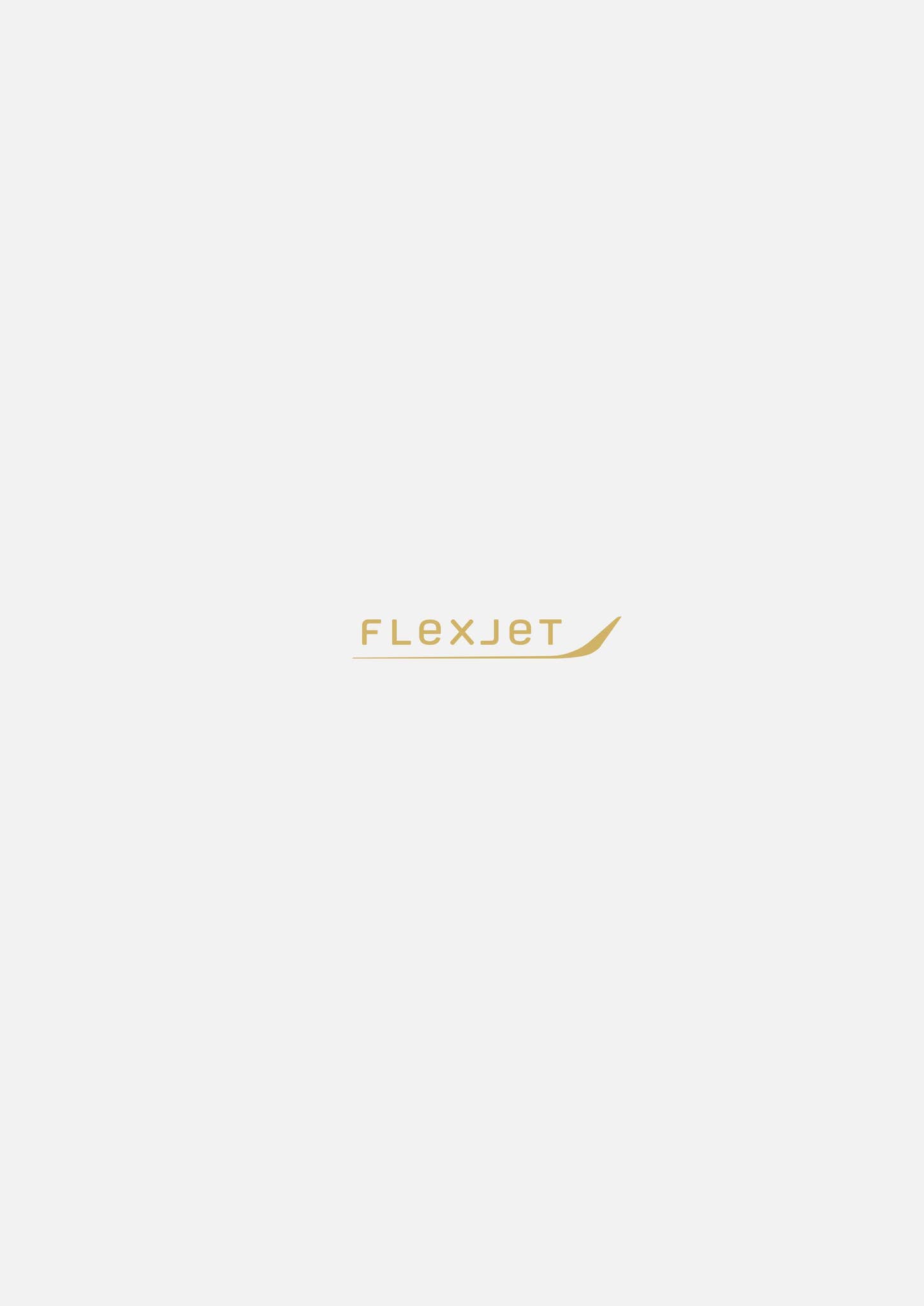 Flexjet Ownership and Programme Guide (ES) by Flexjet Europe - Issuu