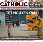 OC Catholic | The Official News Source of the Roman Catholic Diocese of ...
