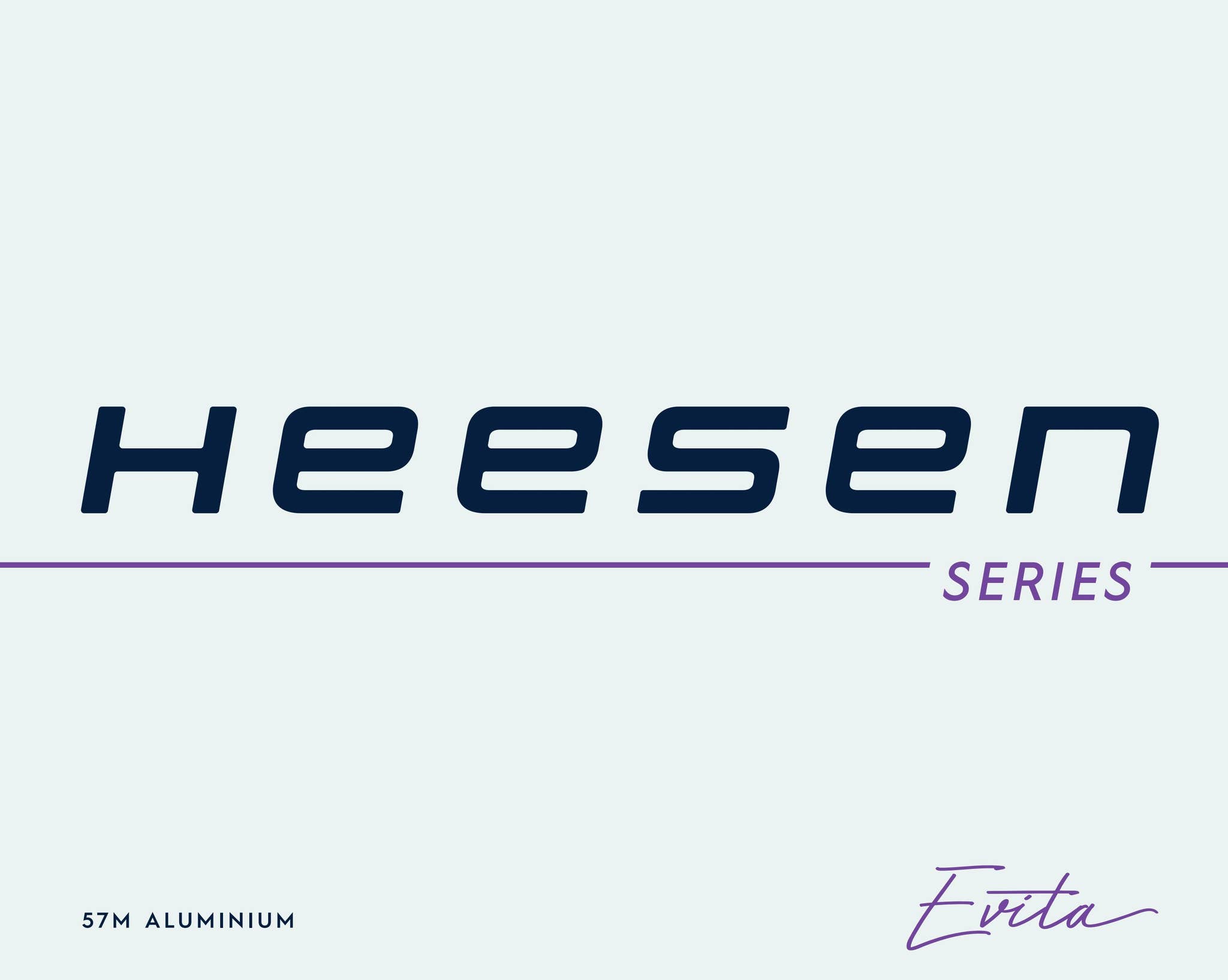 250211 - EVITA soft cover version - ISSUU - 2 by Heesen Yachts - Issuu