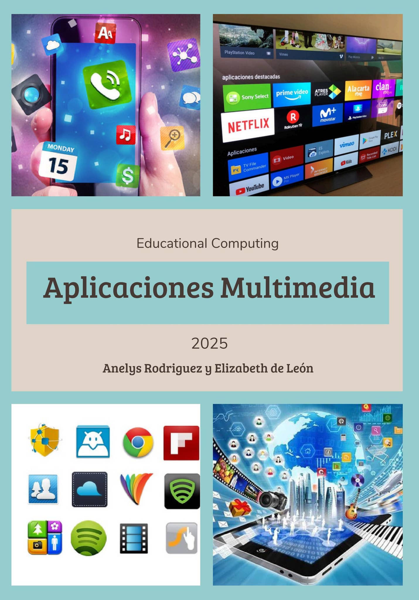 Trabajo Revista digital, aplicaciones multimedia._20250212_135845_0000 ...