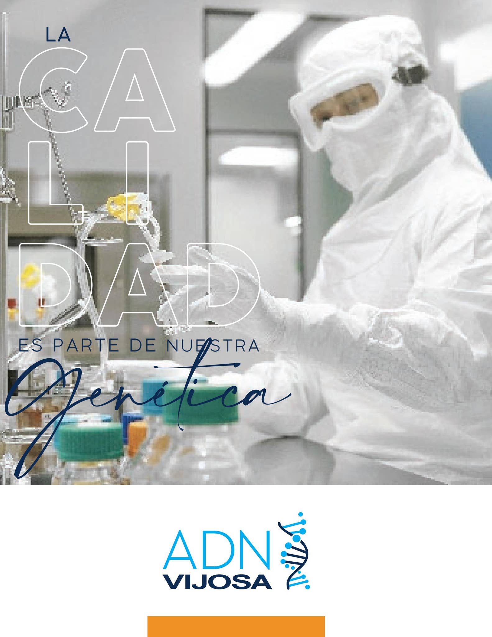 Ayuda Visual Griin Skin GT by Laboratorios Vijosa Oficial - Issuu