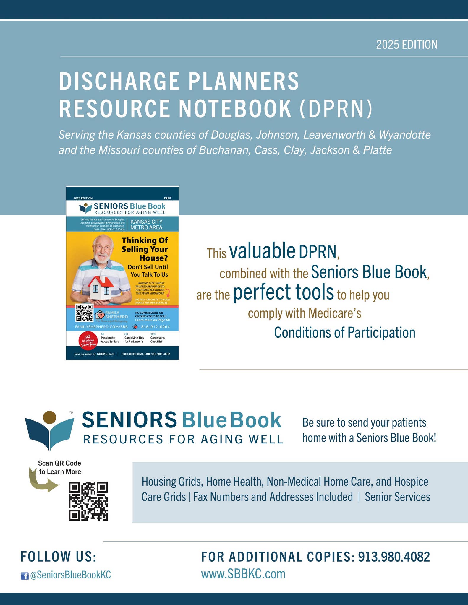 Seniors Blue Book - Kansas by Seniors Blue Book - Issuu