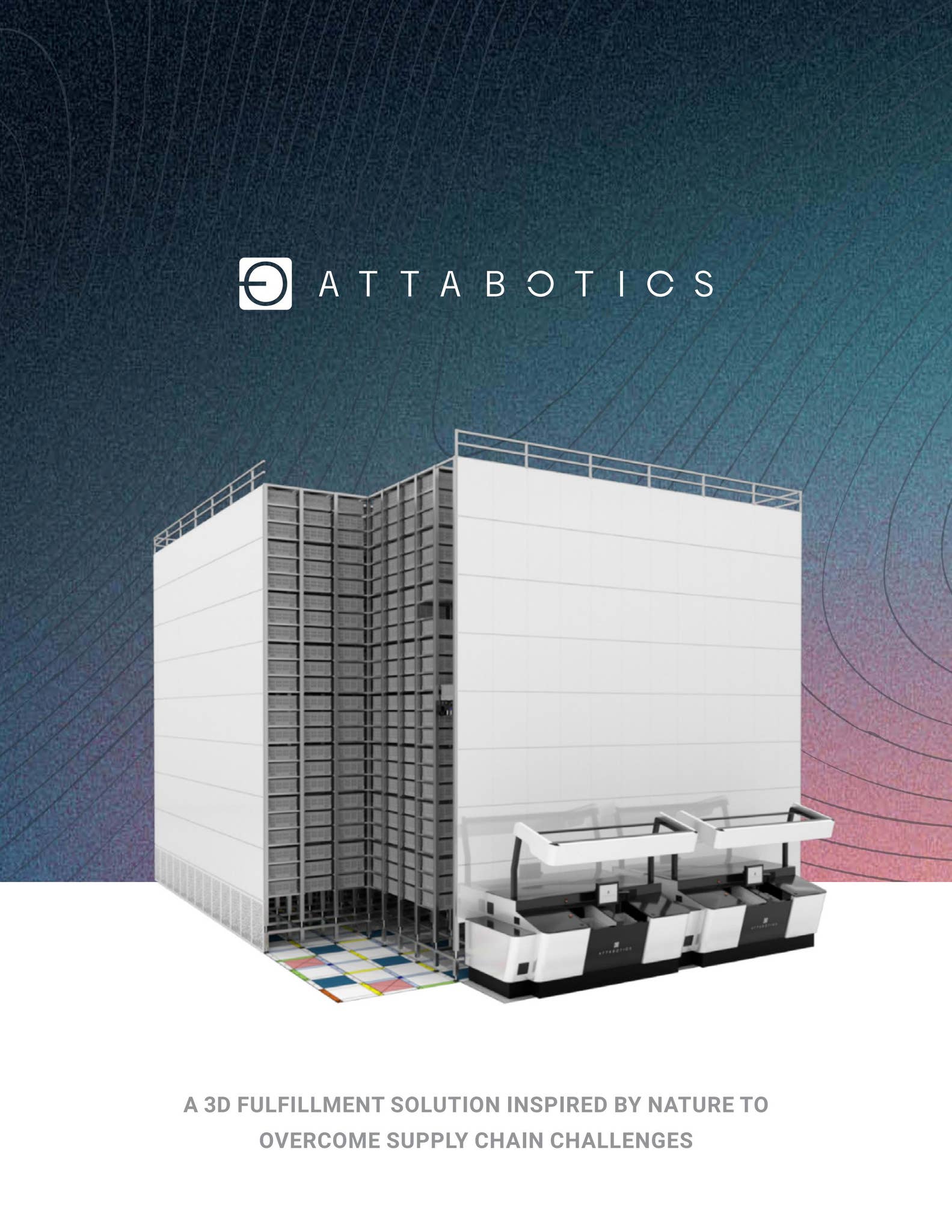 6185 ATTA - Attabotics Overview Doc_metric (1) by ruben barreto - Issuu
