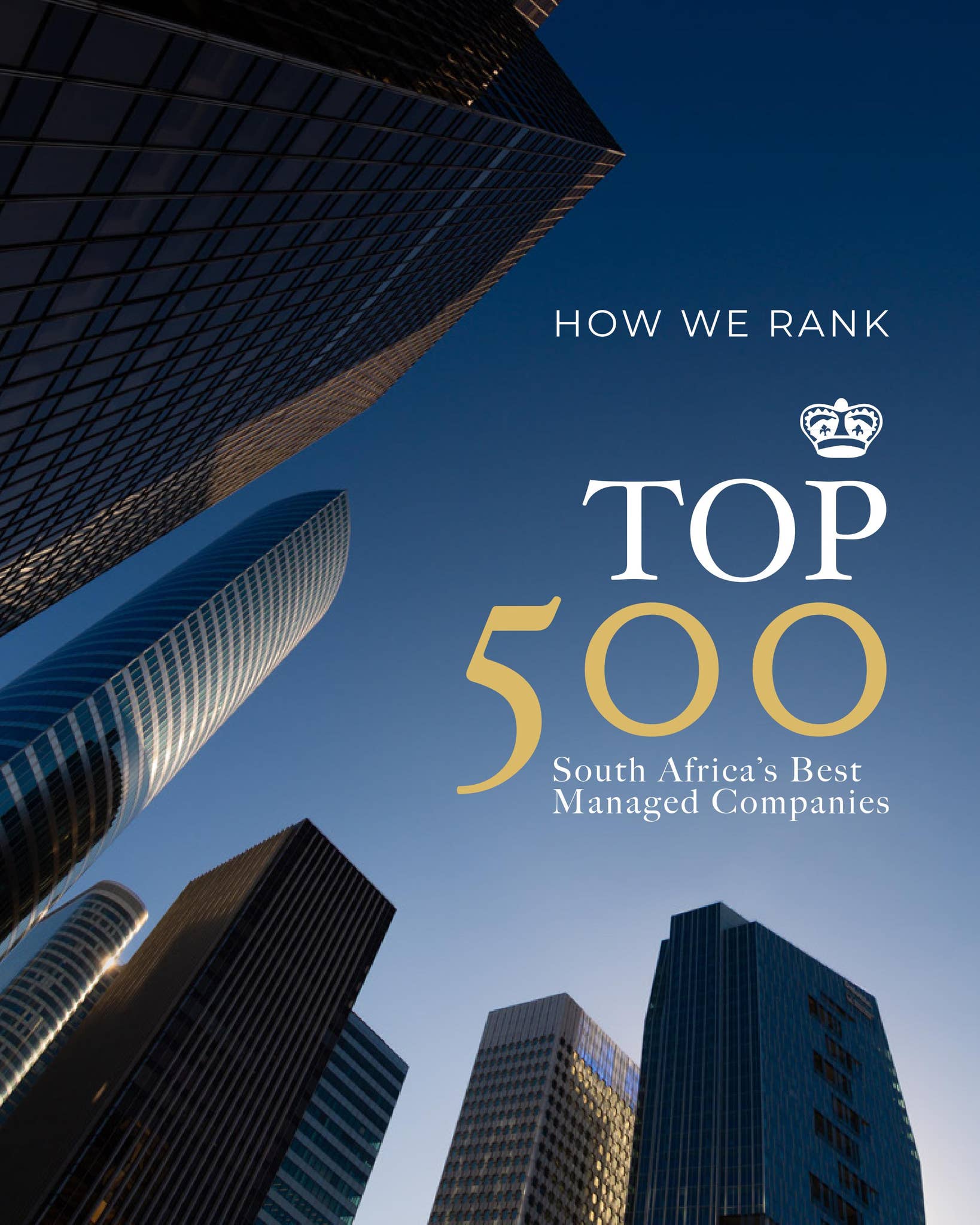 Top 500 Research Methodology by Topco Media - Issuu