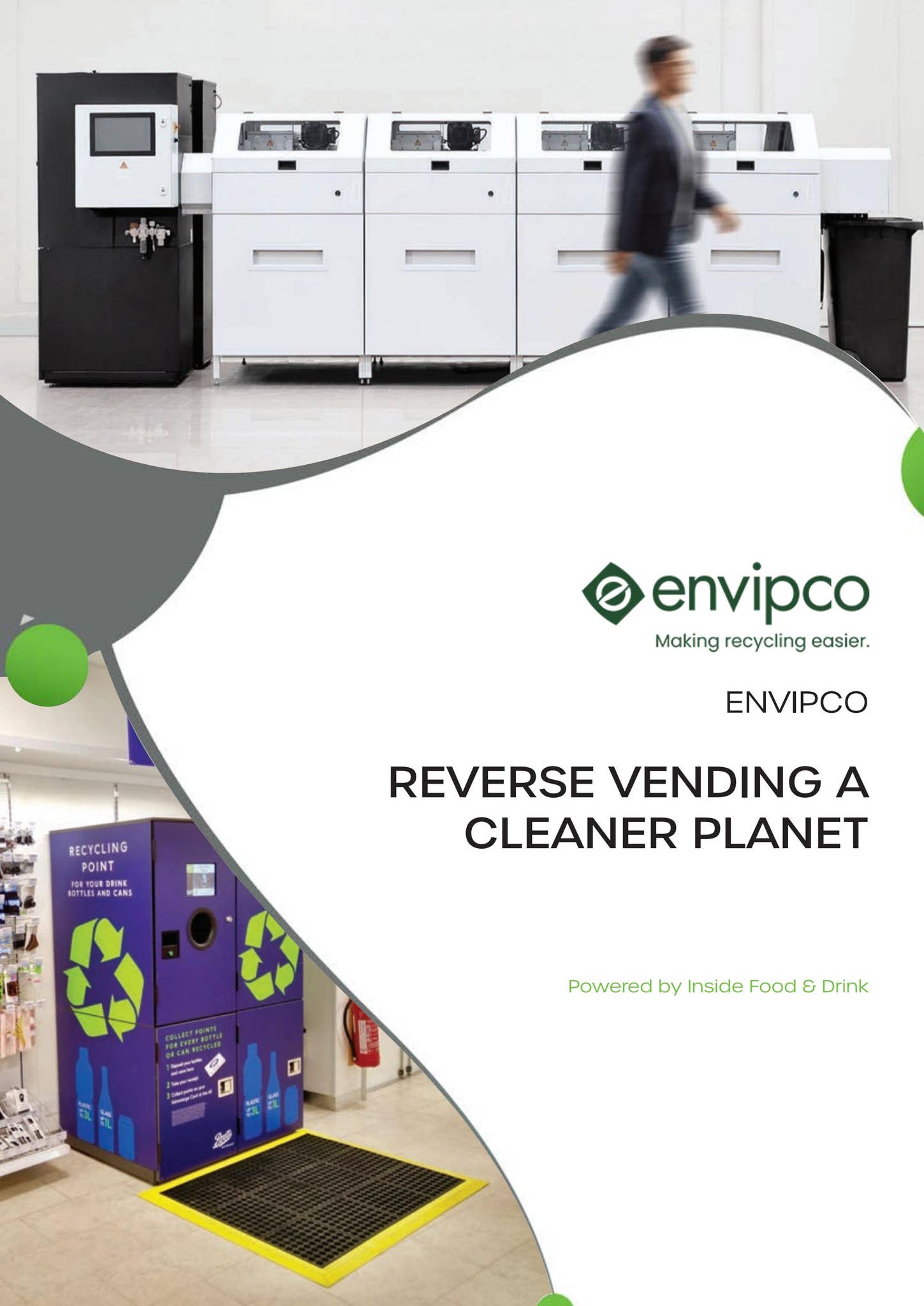 ENVIPCO by ProactivePublications - Issuu