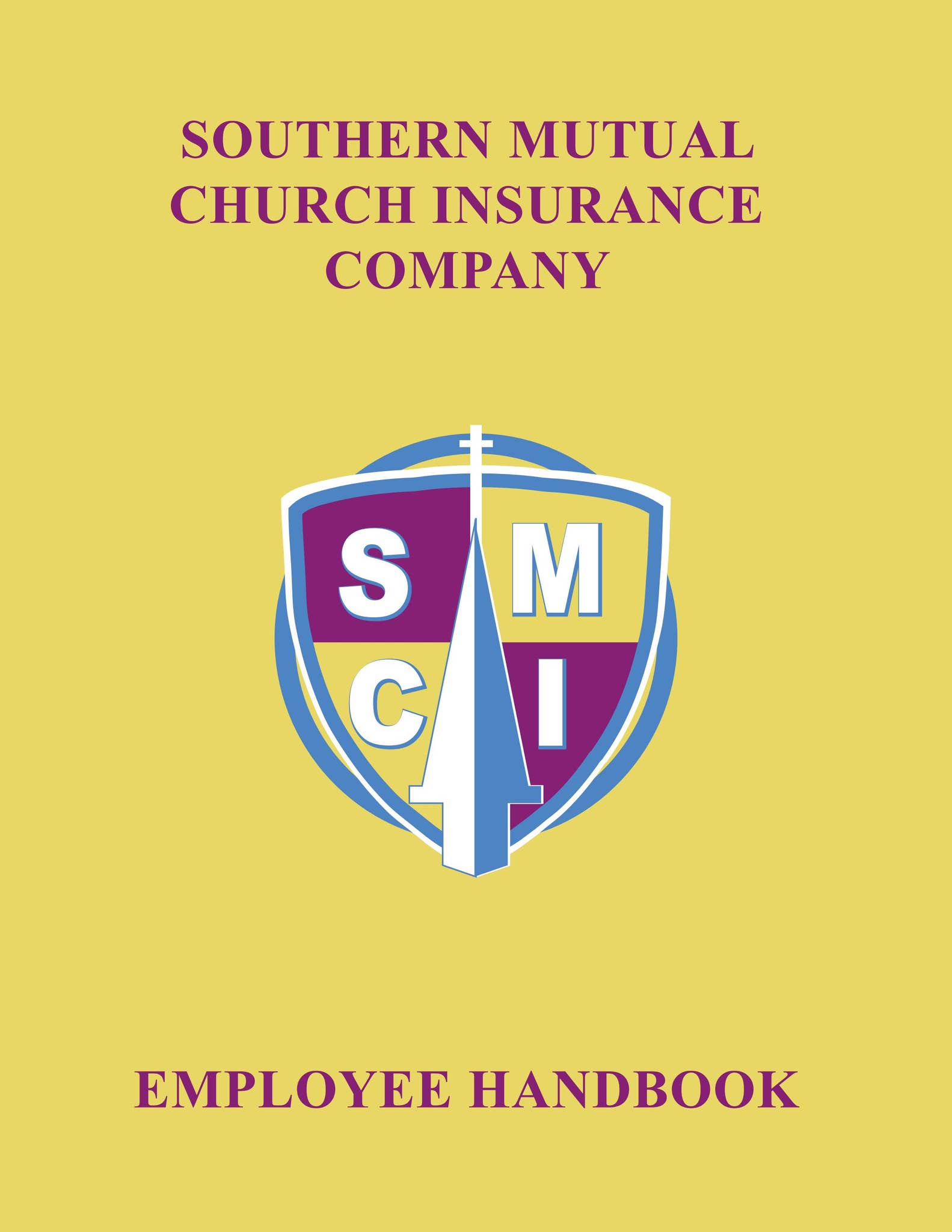 SMCI_EHB_Revised 02-13-2025_proof by The Sourcing Group - Issuu