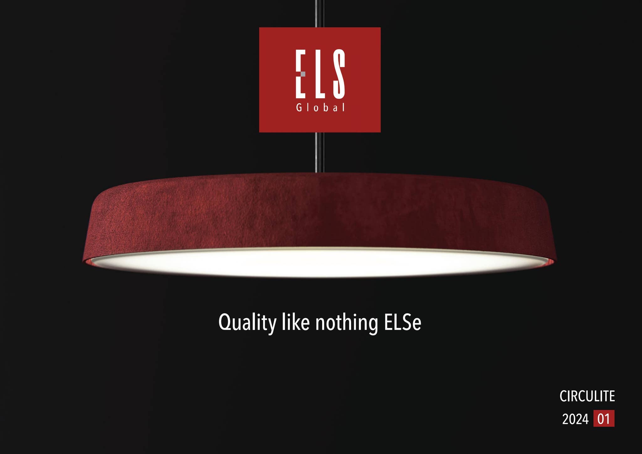 CIRCULITE Brochure by elsglobal - Issuu