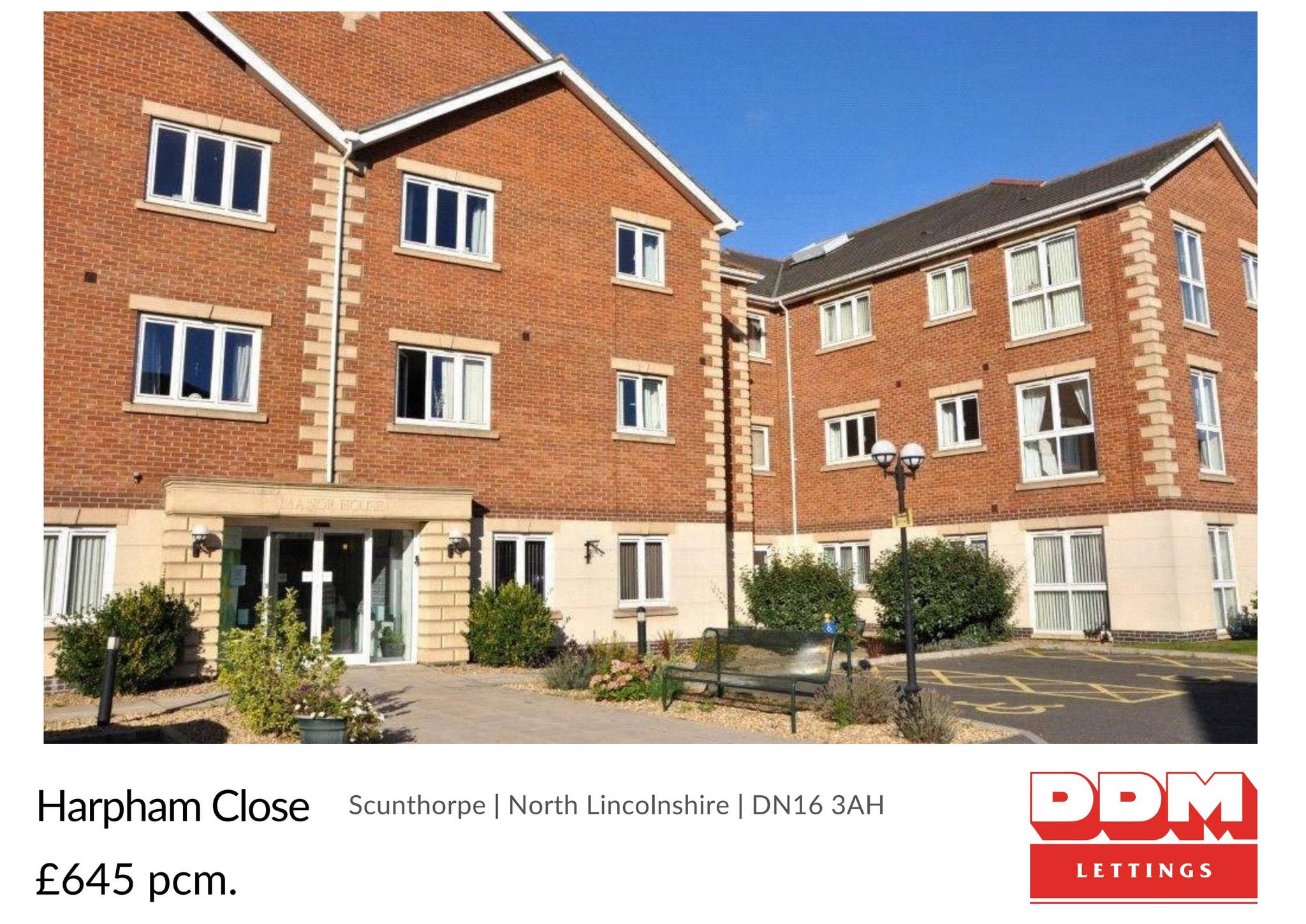 Harpham Close, Scunthorpe by Fine & Country / DDM Residential - Issuu