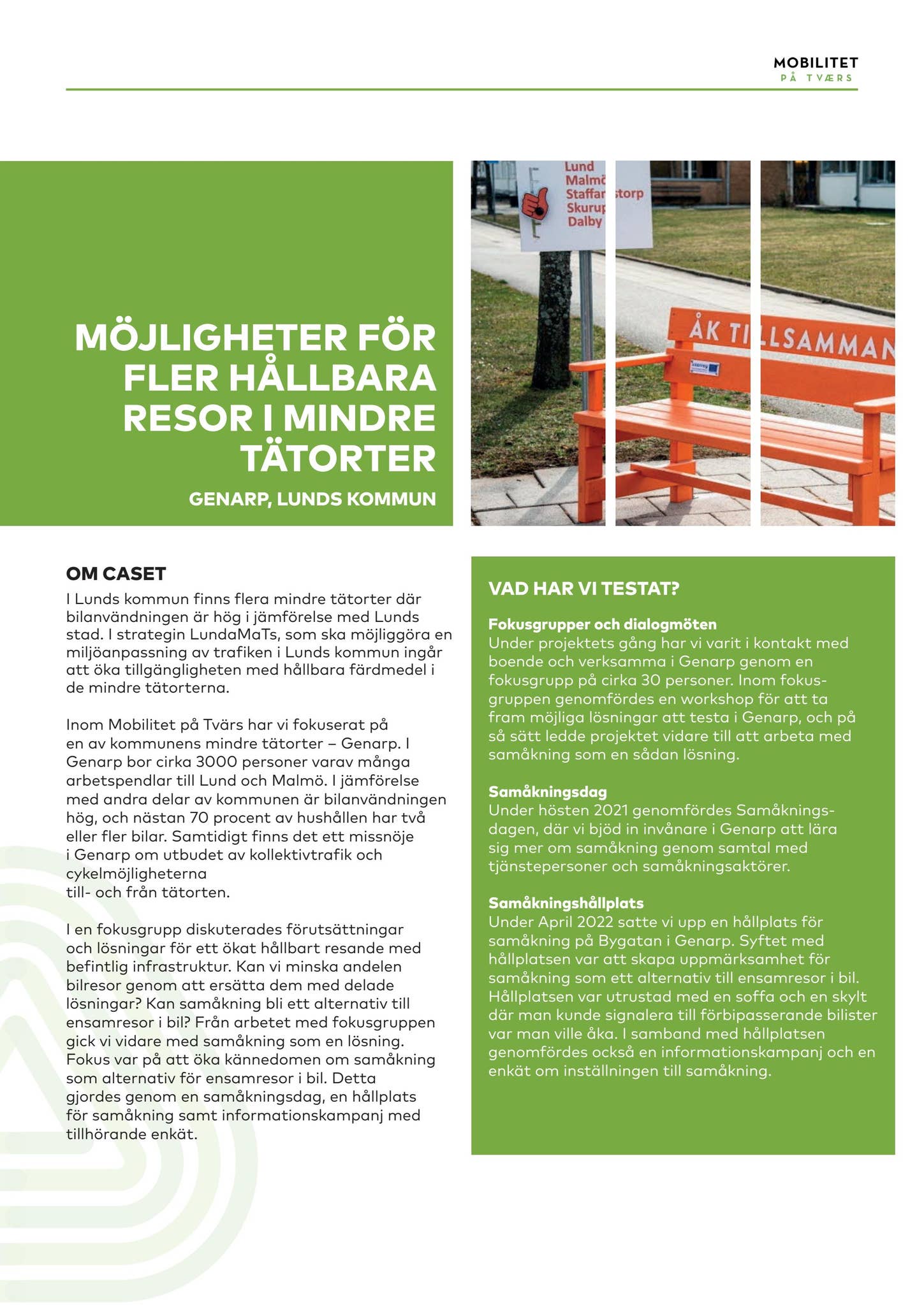 Layout-publikation_Lund (1) by Gate 21 - Issuu