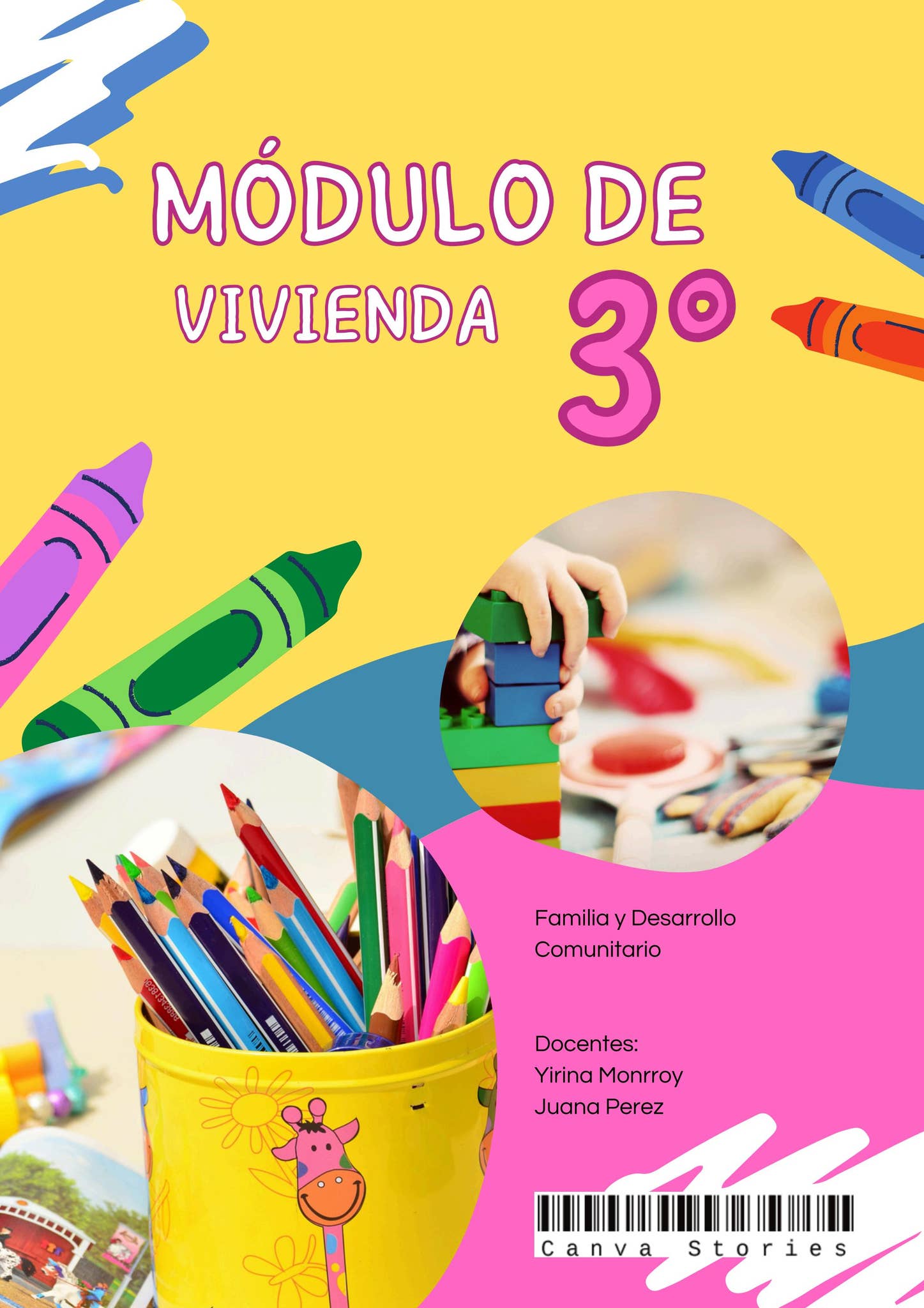 Módulo final by juana.perez31 - Issuu