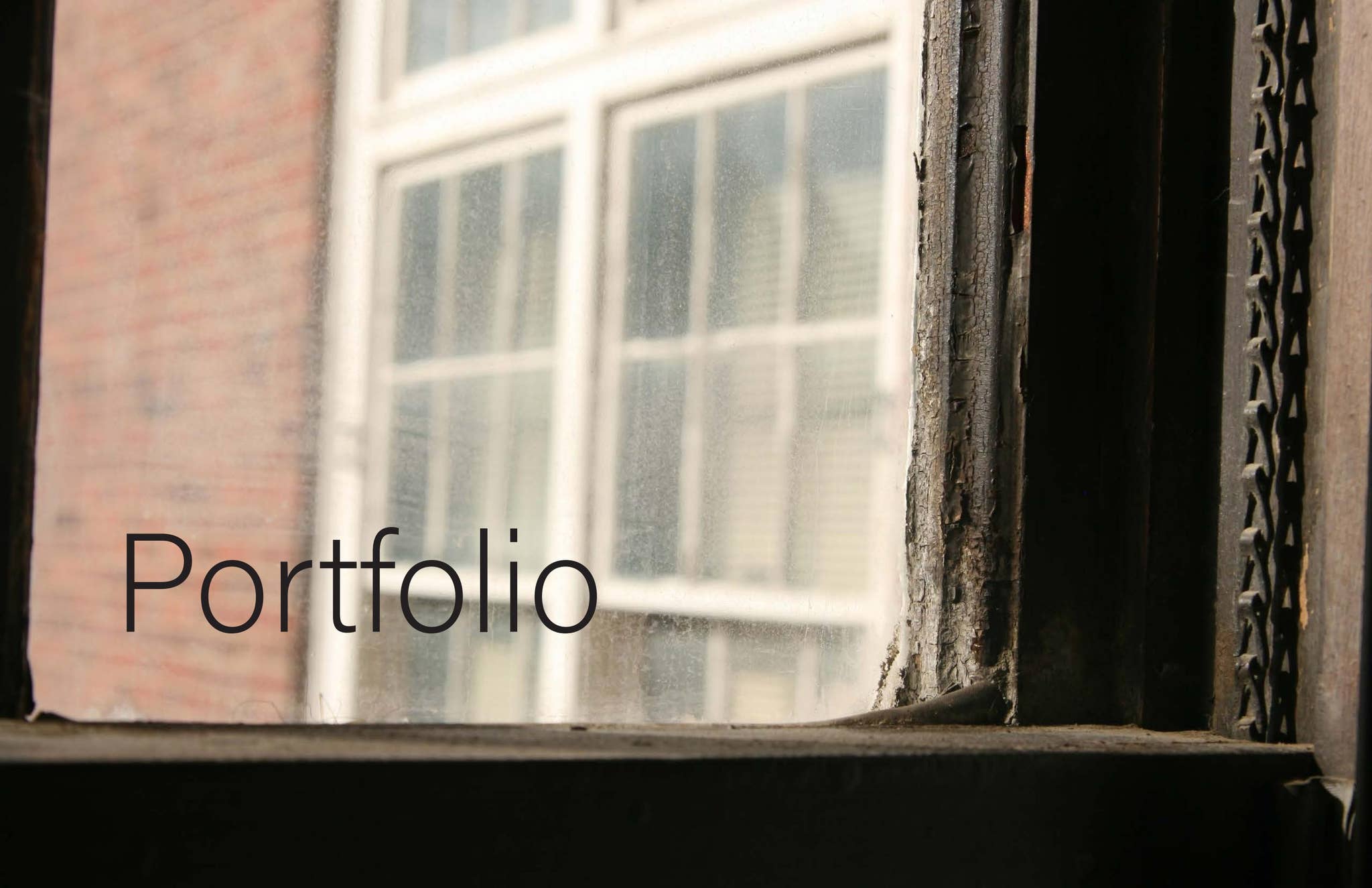 Hannah Bernstein Portfolio 2025 by hannahmbernstein - Issuu