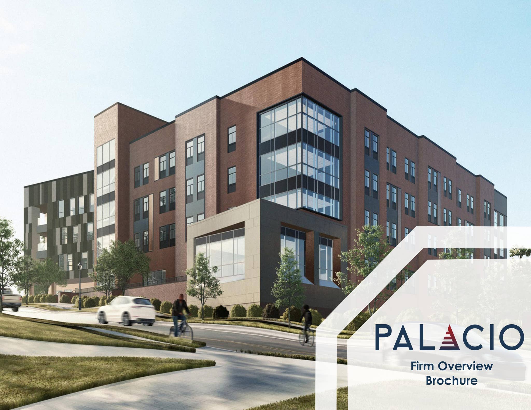 Palacio Firm Brochure 2025 by Palacio Collaborative - Issuu