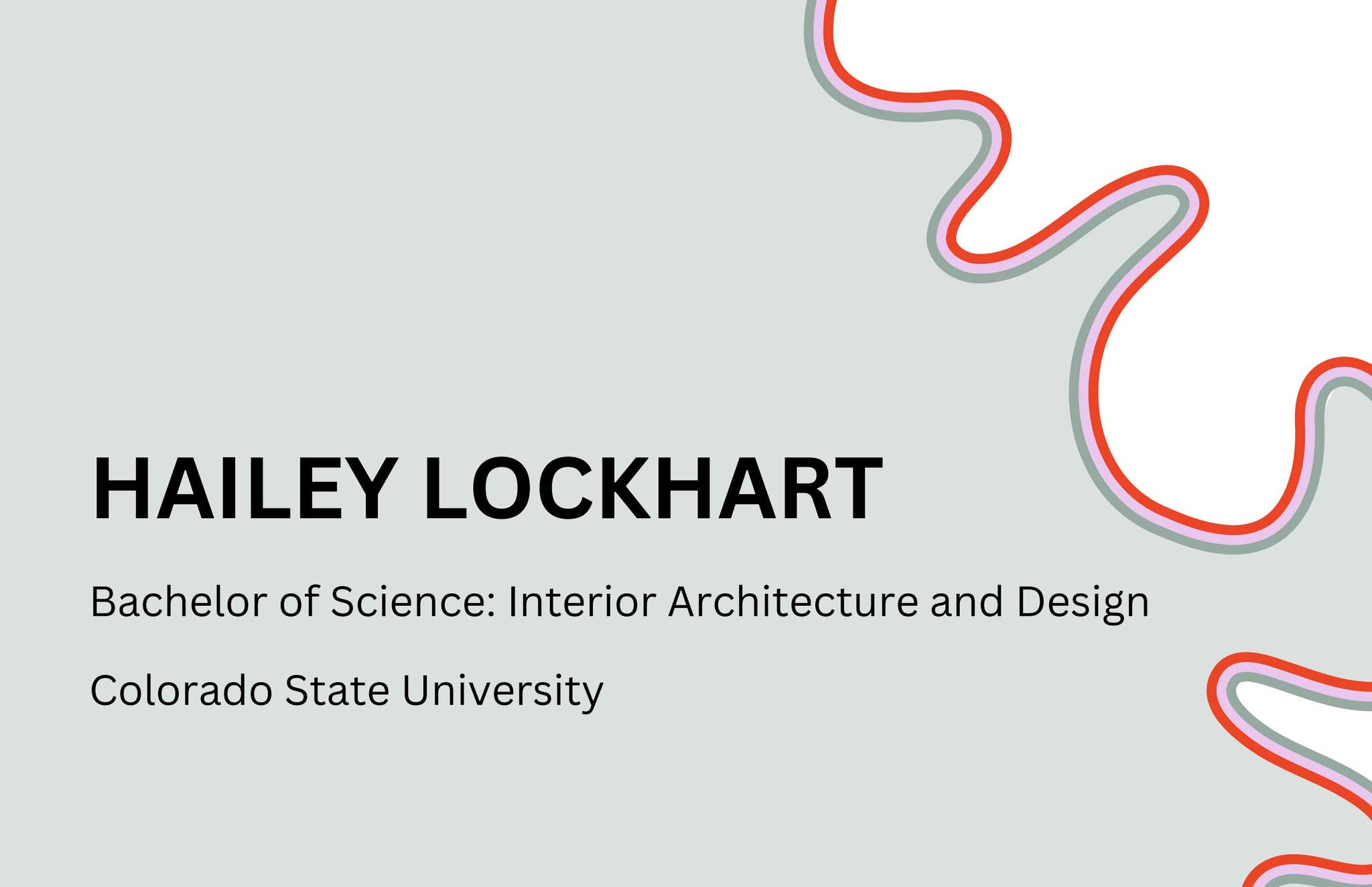 2025 IAD Portfolio-Hailey Lockhart by hailey.lockhart - Issuu