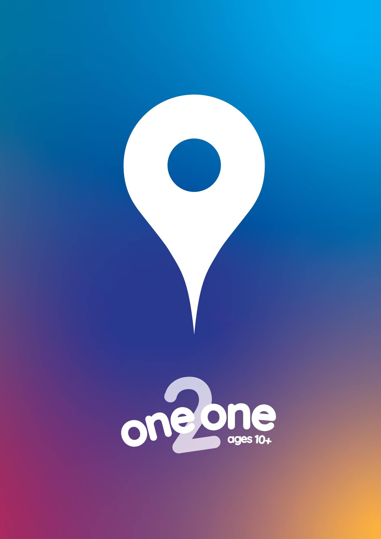 One2One for kids (part1 of 2) by KIDSCHURCH ENB - Issuu