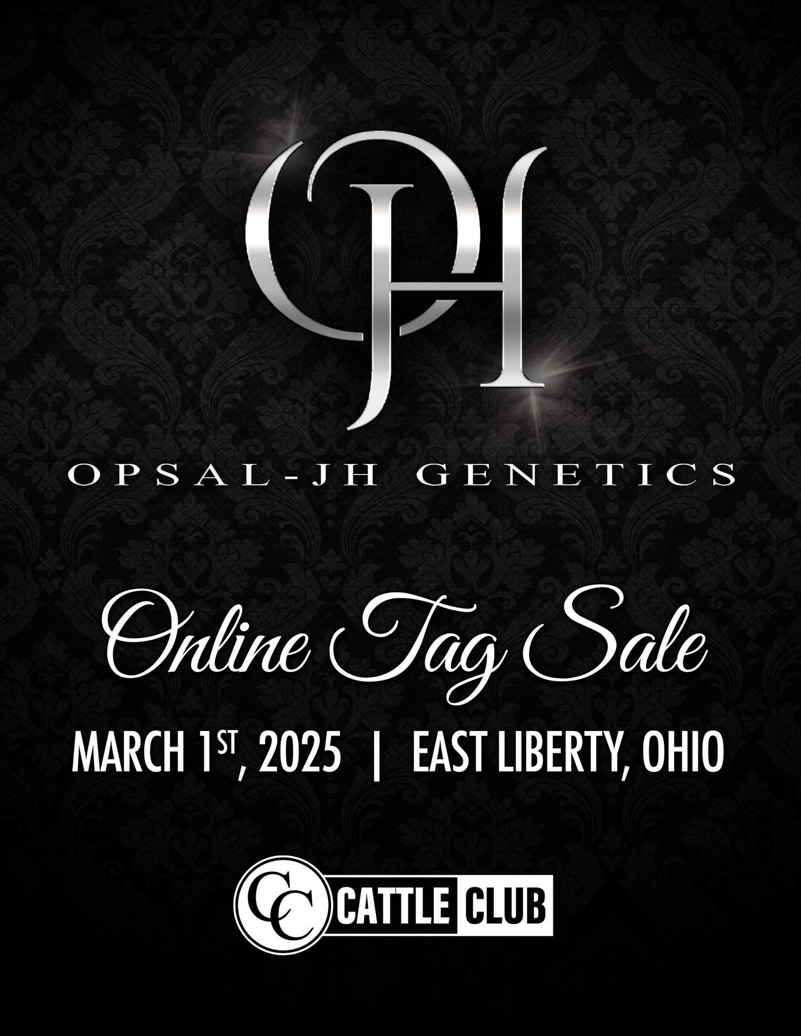 Opsal JH_online_3.1.2025 by Paula Bovre - Issuu