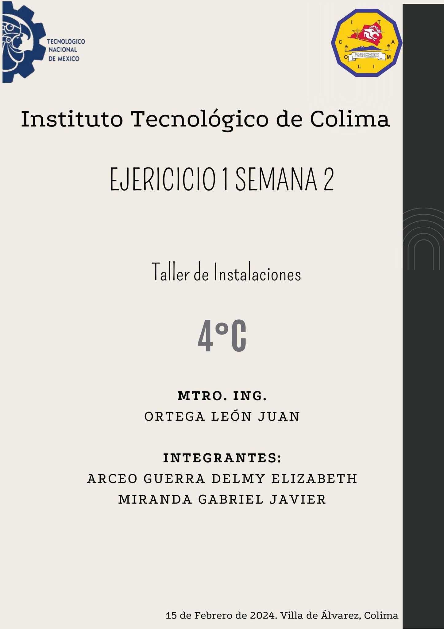 Plano_Arceo Guerra_Miranda Gabriel by DELMY ELIZABETH ARCEO GUERRA - Issuu