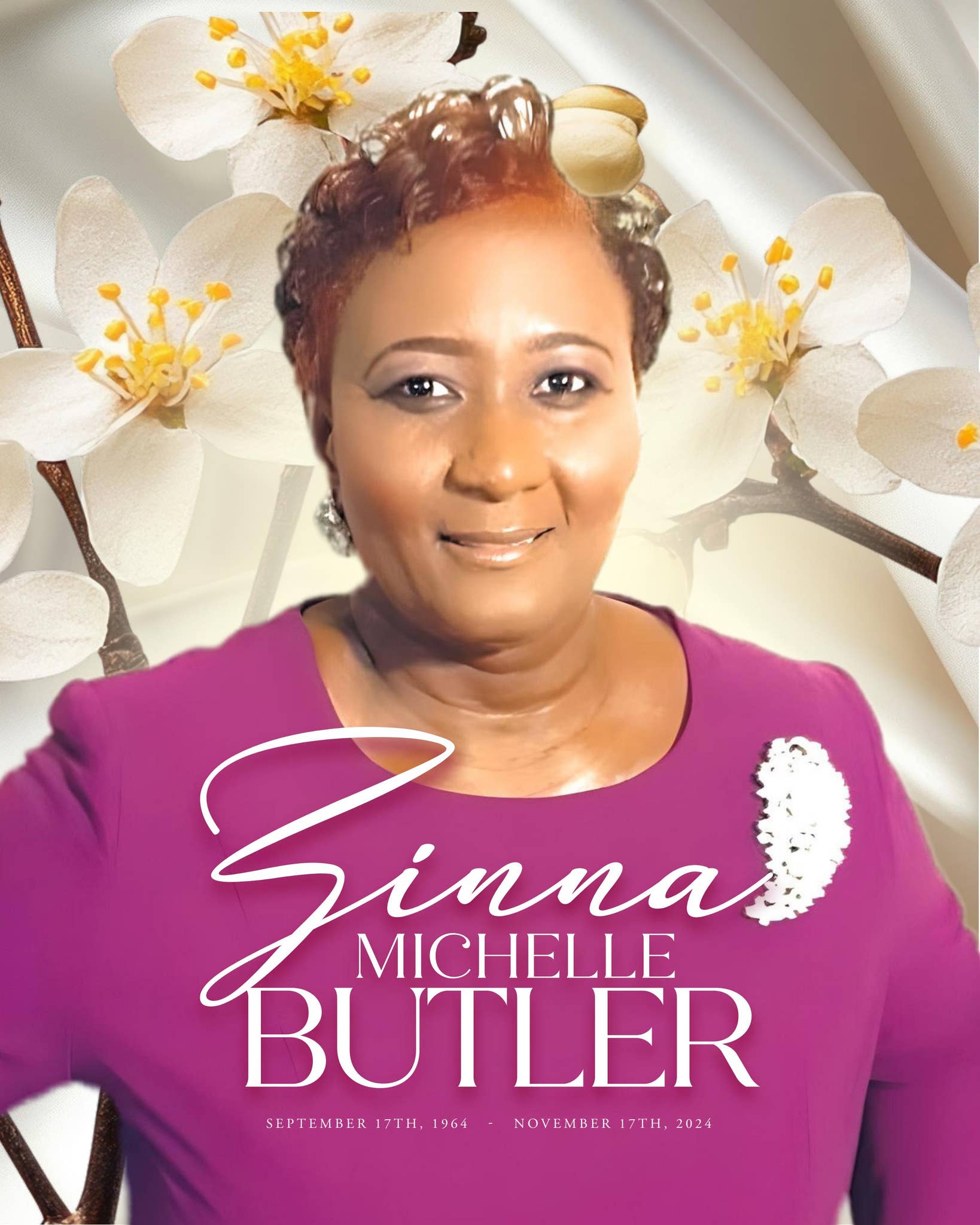 Z Butler by Paper Memories - Issuu