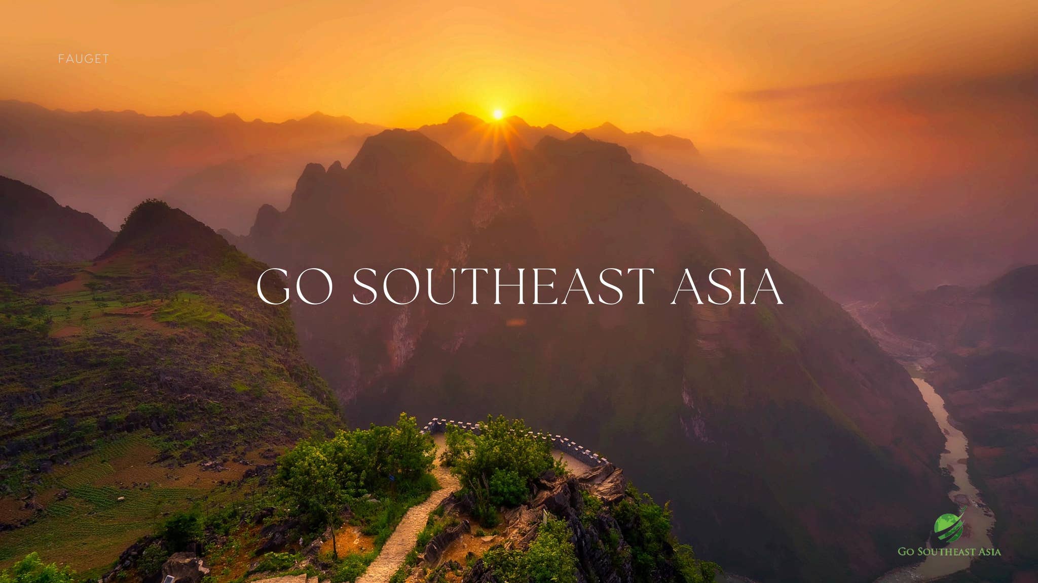 Go Southeast Asia travel Vietnam by go-southeastasiatravel - Issuu