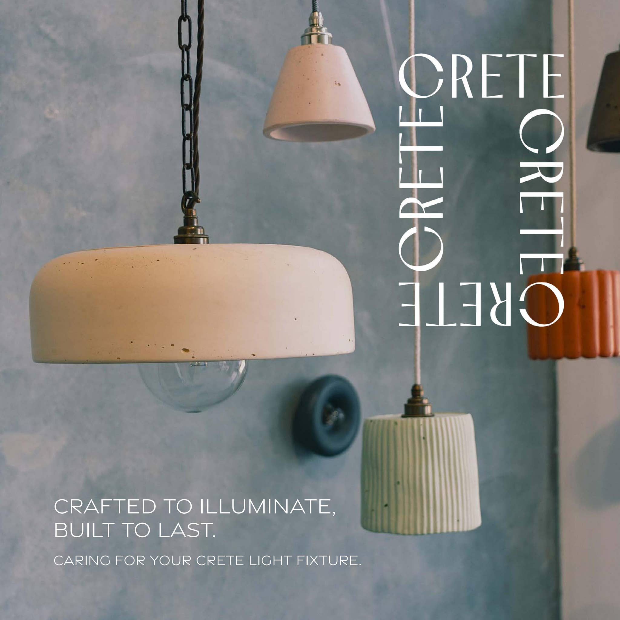 Crete Lights by TecLED - Issuu