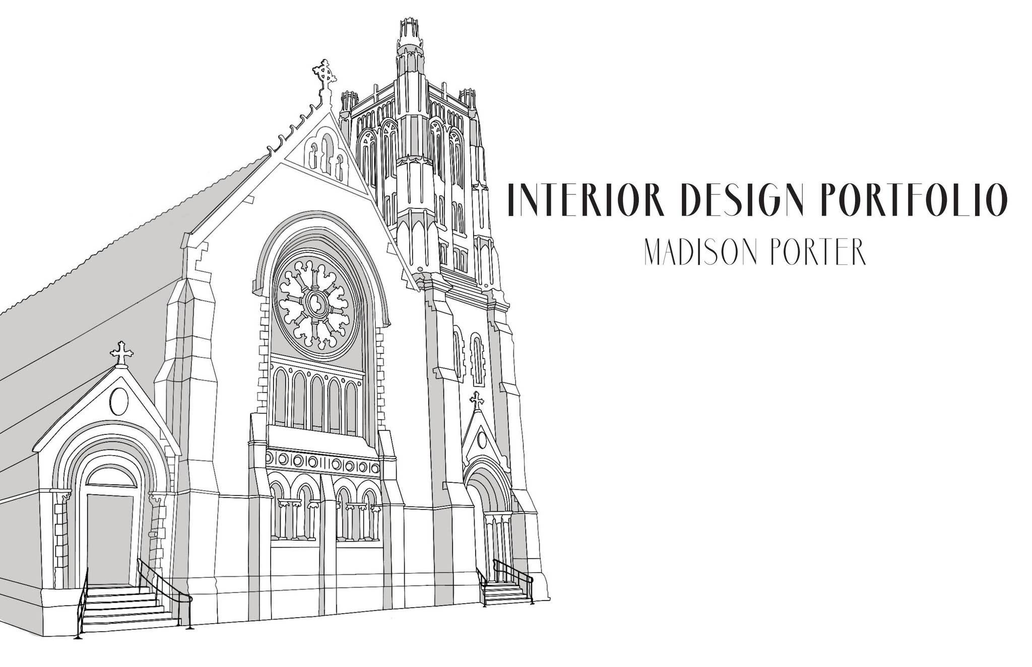 Madison-Porter-Portfolio-2025 by MadisonPorter-Portfolio-2025 - Issuu
